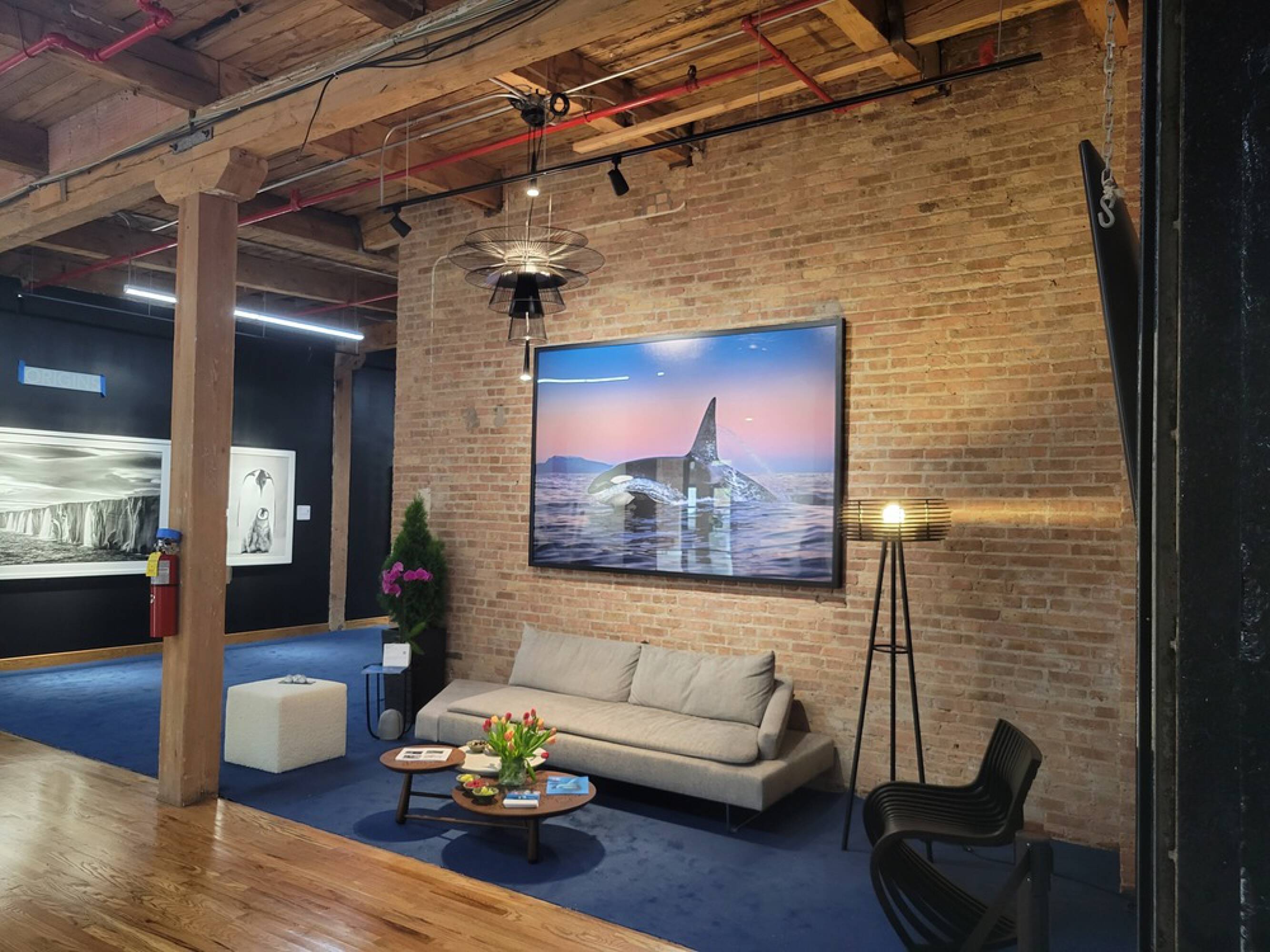 3622 S Morgan St, Chicago, IL 60609 | Crexi.com