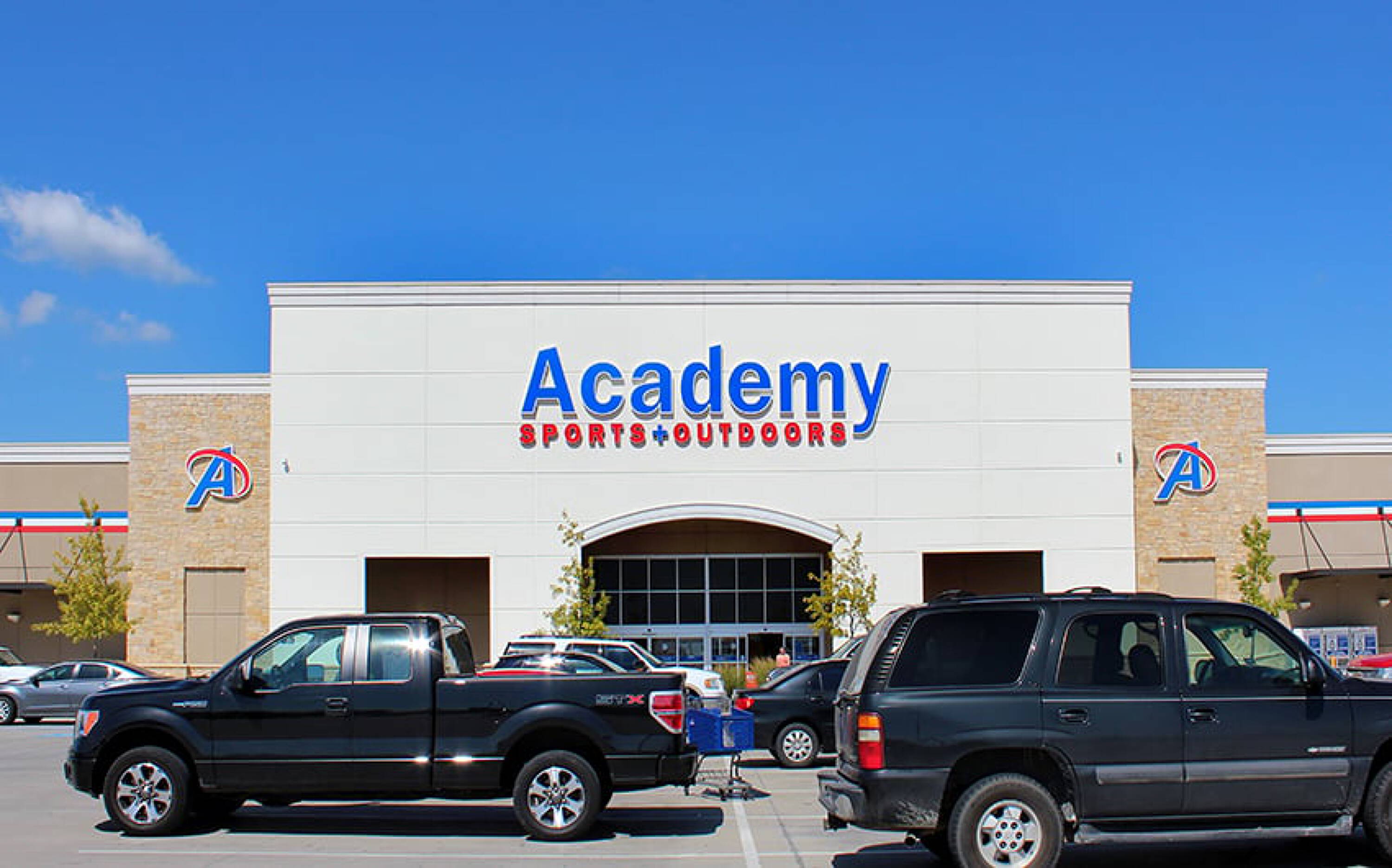 NE Corner of I-35 @ Highway 380, Denton, TX 76201 | Crexi.com