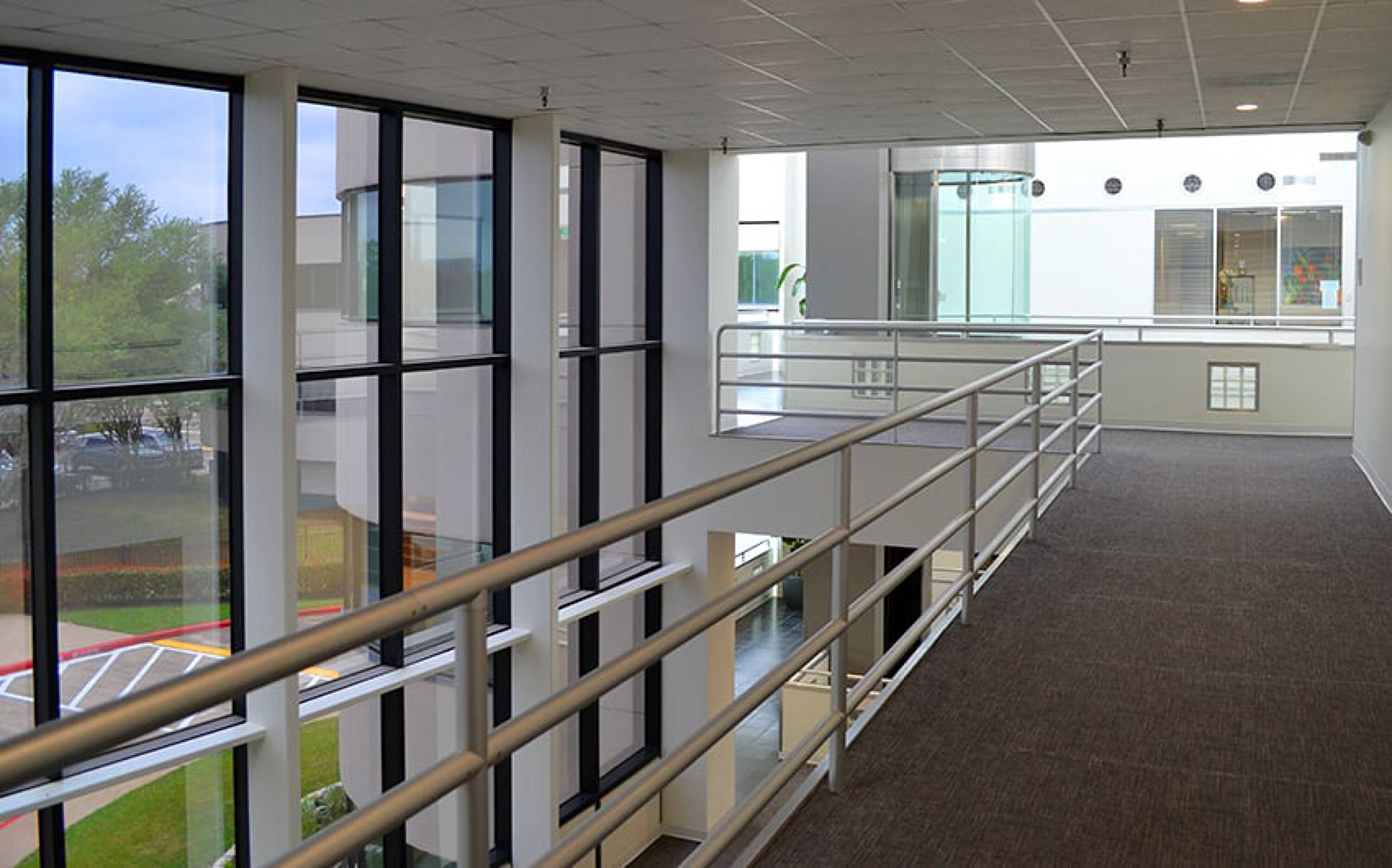 NW Corner of Bissonnet St @ Newcastle Dr, Houston, TX 77401 | Crexi.com