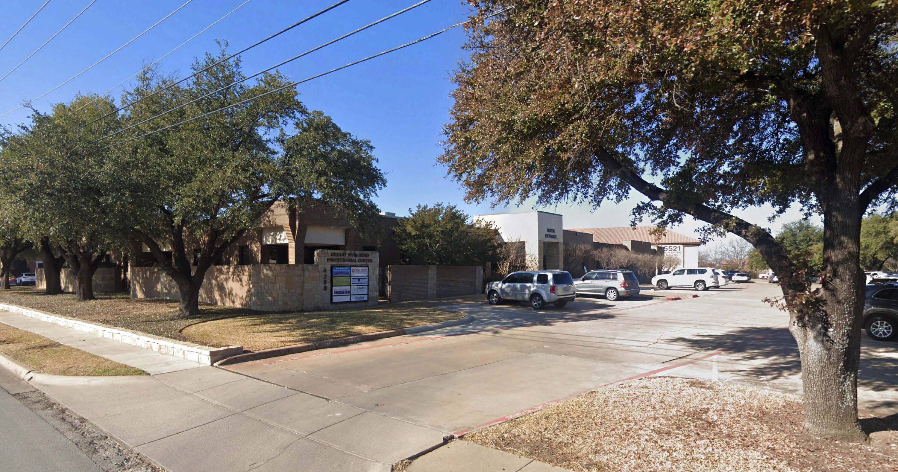 4200 Bryant Irvin Rd, Benbrook, TX 76109 | Crexi.com