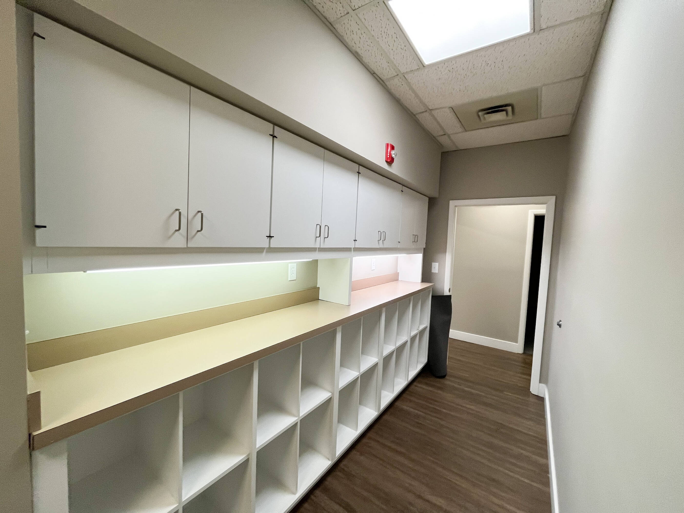 3000 E Chestnut Expressway, Springfield, MO 65802 | Crexi.com