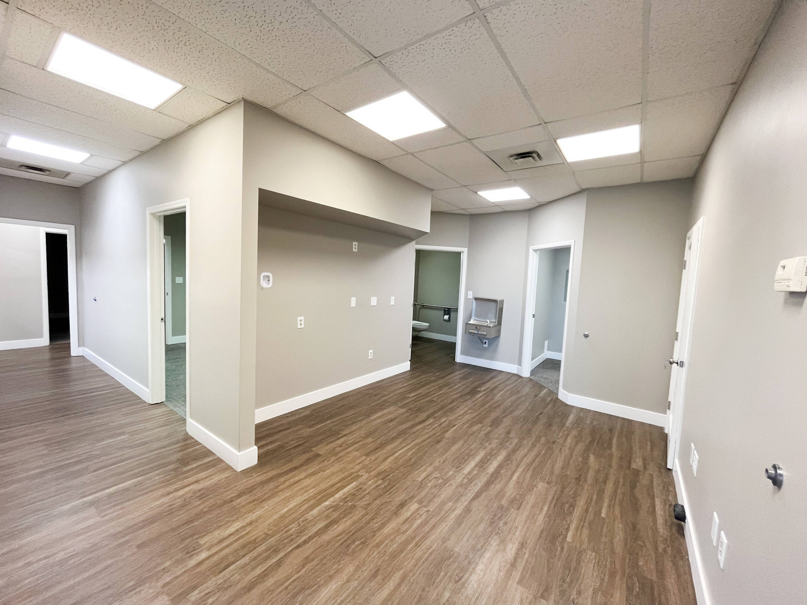 3000 E Chestnut Expressway, Springfield, MO 65802 | Crexi.com