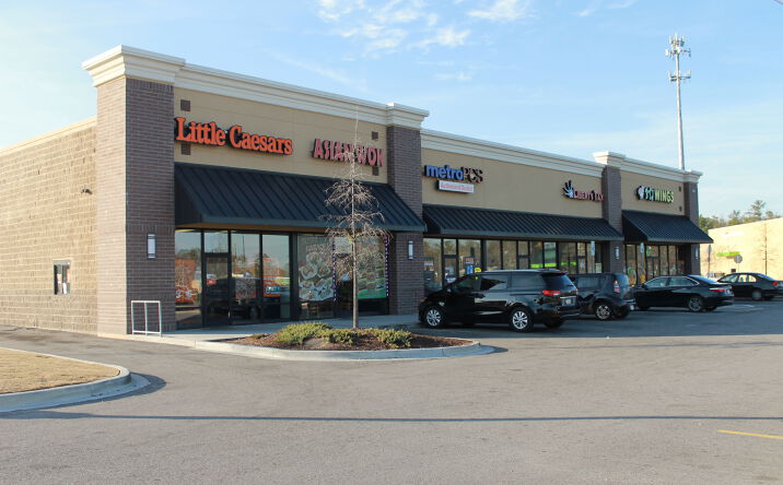 3558 Windsor Spring Rd, Augusta, GA 30906 | Crexi.com