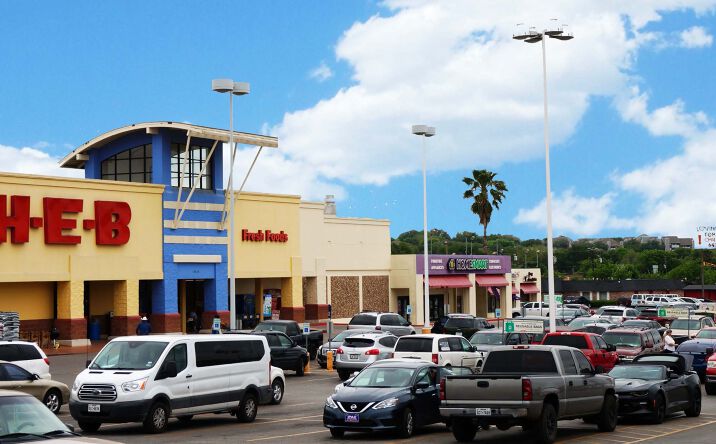 12018 Perrin Beitel, San Antonio, TX 78217 | Crexi.com