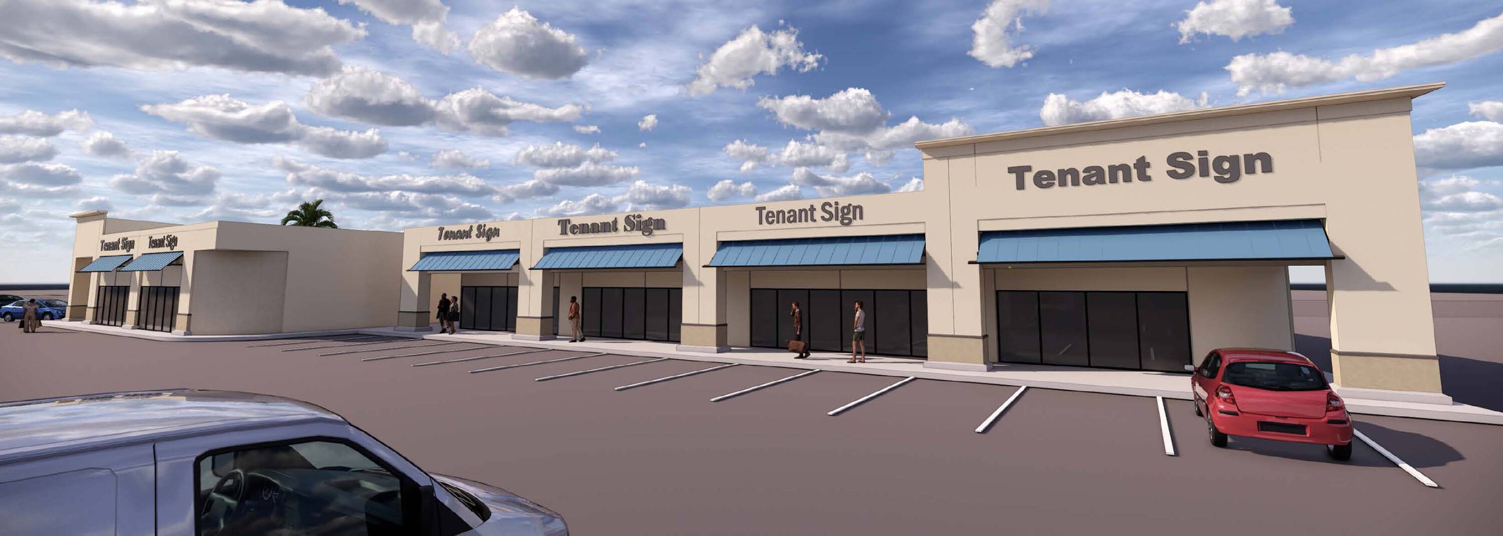 12018 Perrin Beitel, San Antonio, TX 78217 | Crexi.com