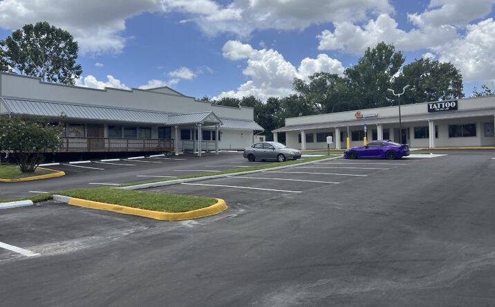 931 N State Rd 434, Altamonte Springs, FL 32714 | Crexi.com