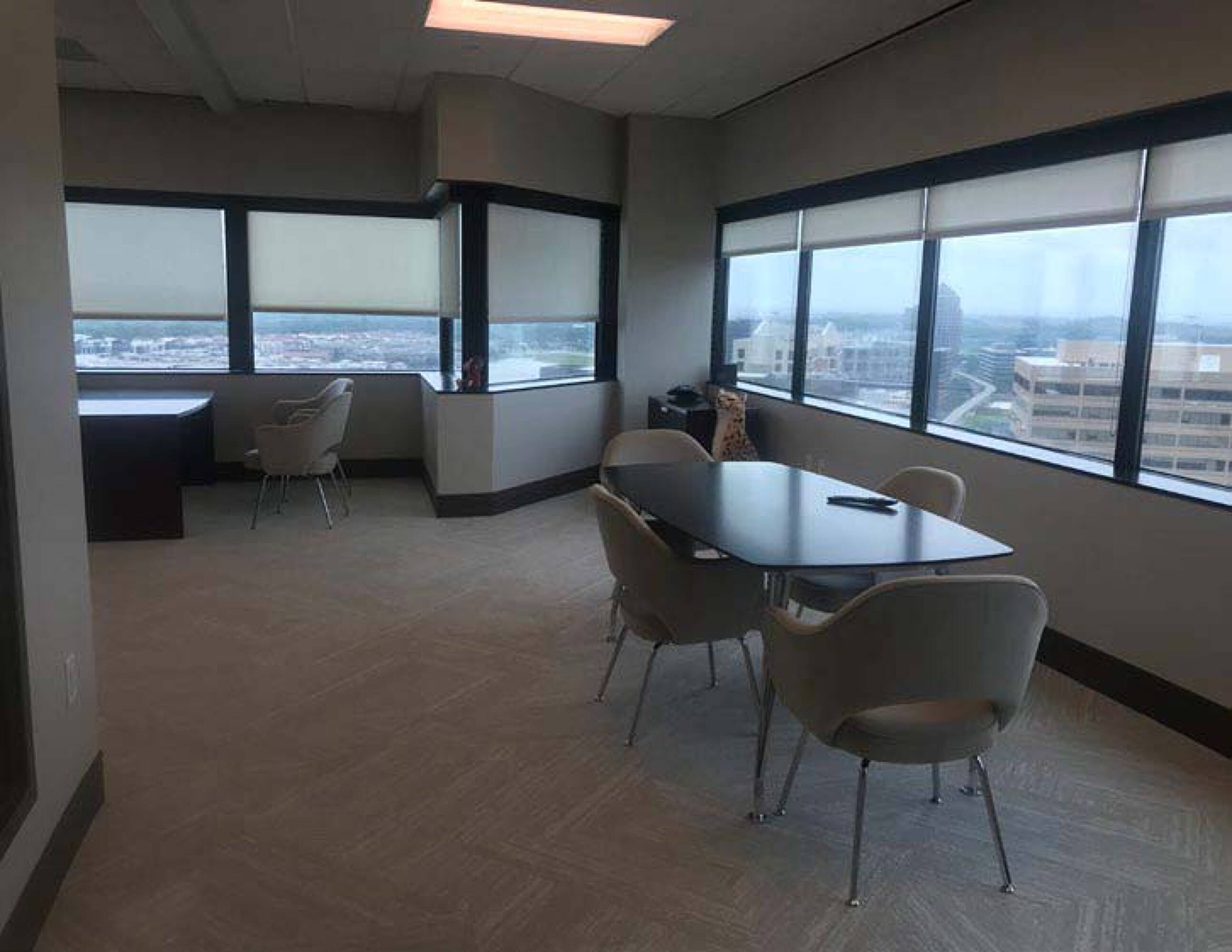 125 E John W Carpenter Fwy, Irving, TX 75062 | Crexi.com