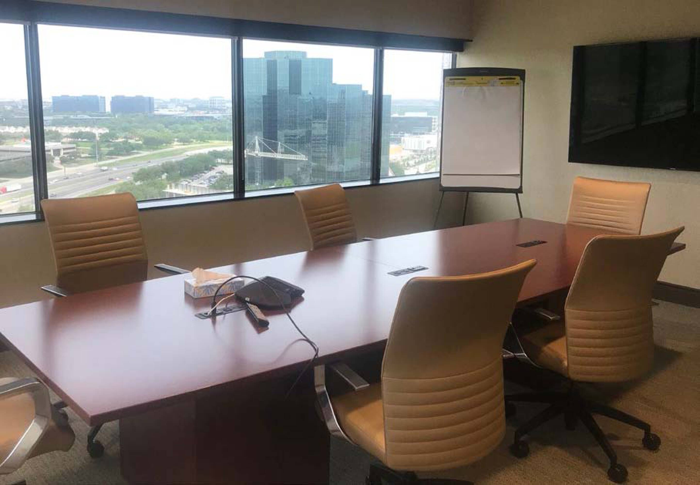125 E John W Carpenter Fwy, Irving, TX 75062 | Crexi.com