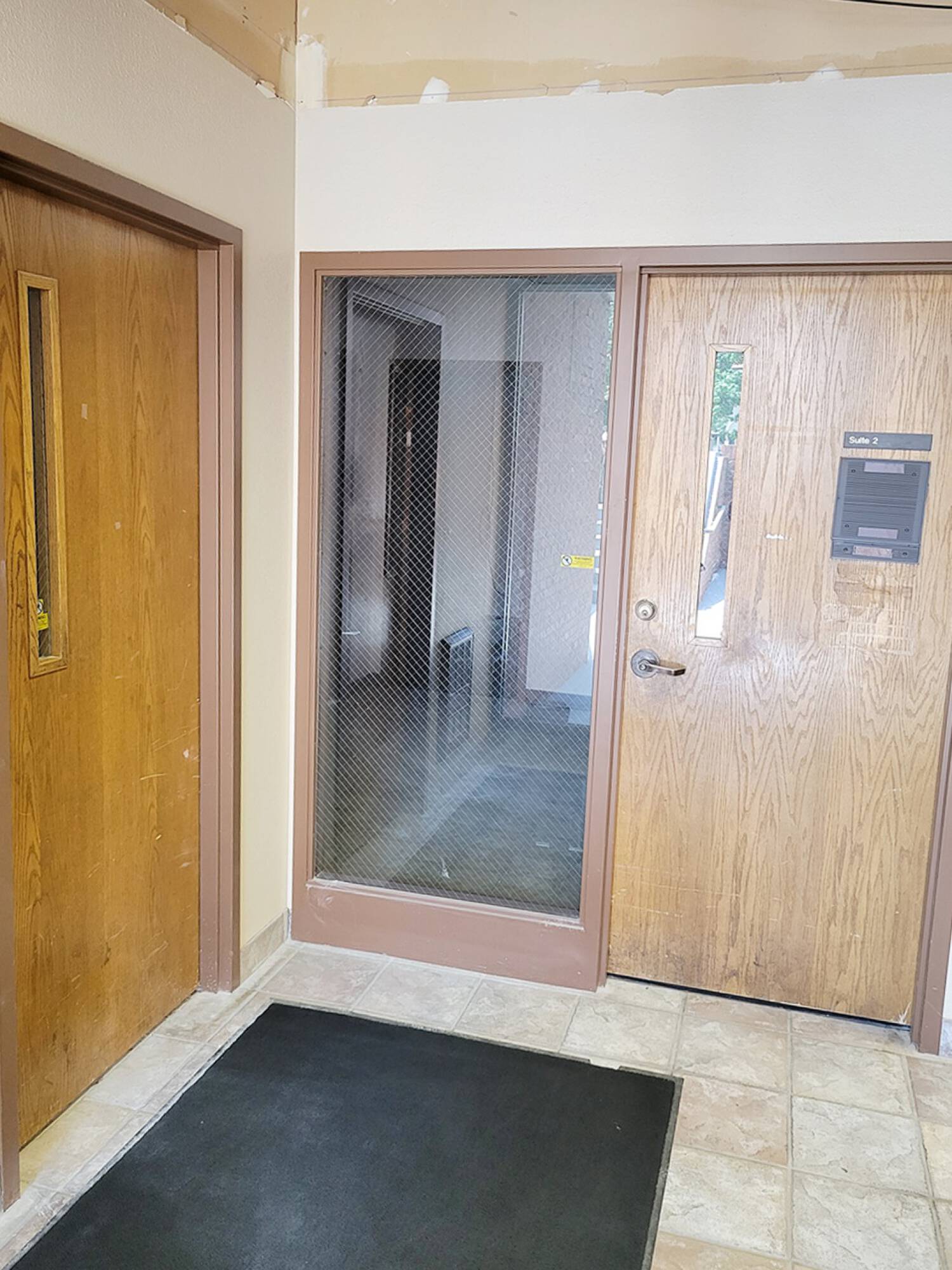 2930 SW Wanamaker Dr, Topeka, KS 66614 | Crexi.com