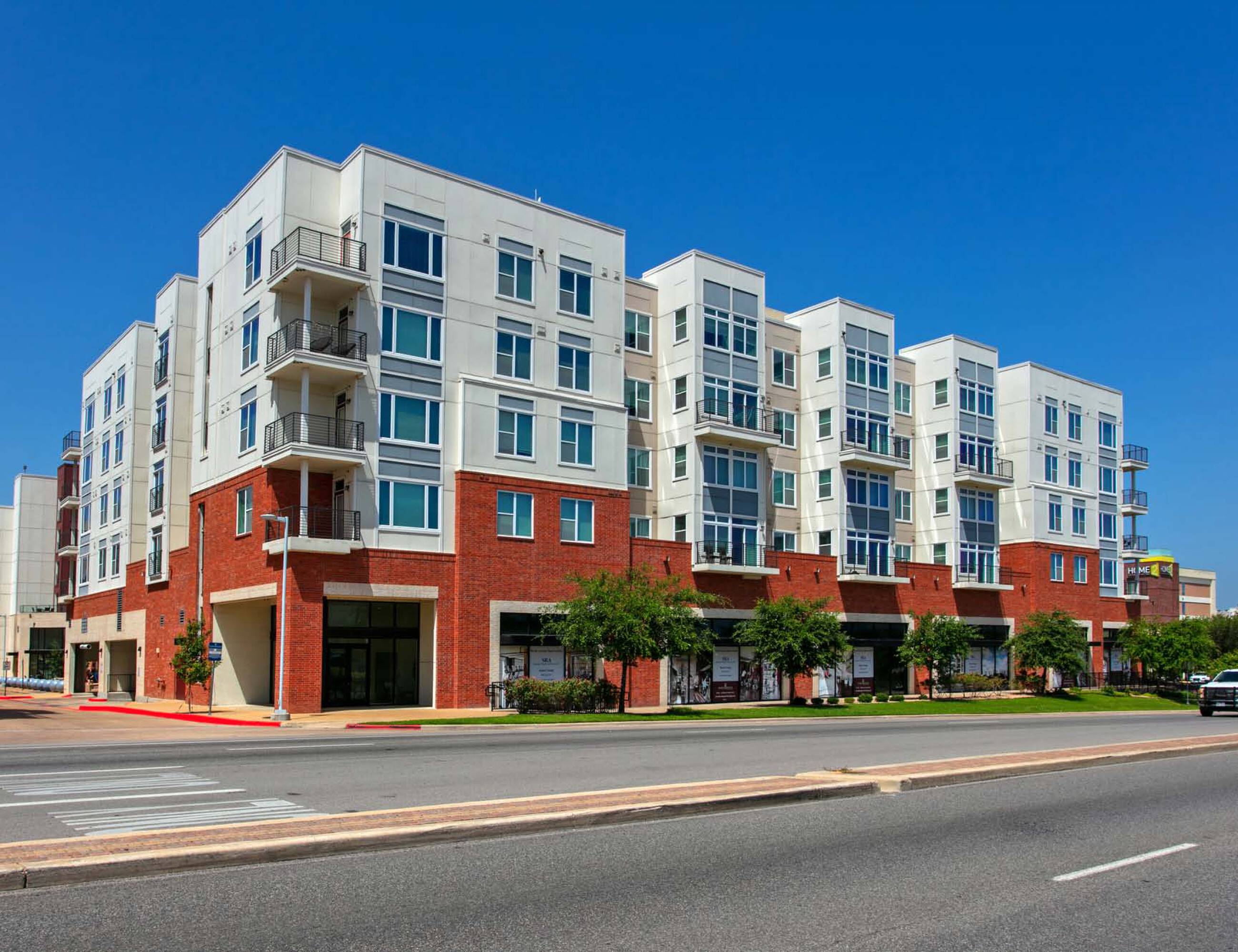1501 Northpoint Ln, College Station, TX 77840 | Crexi.com