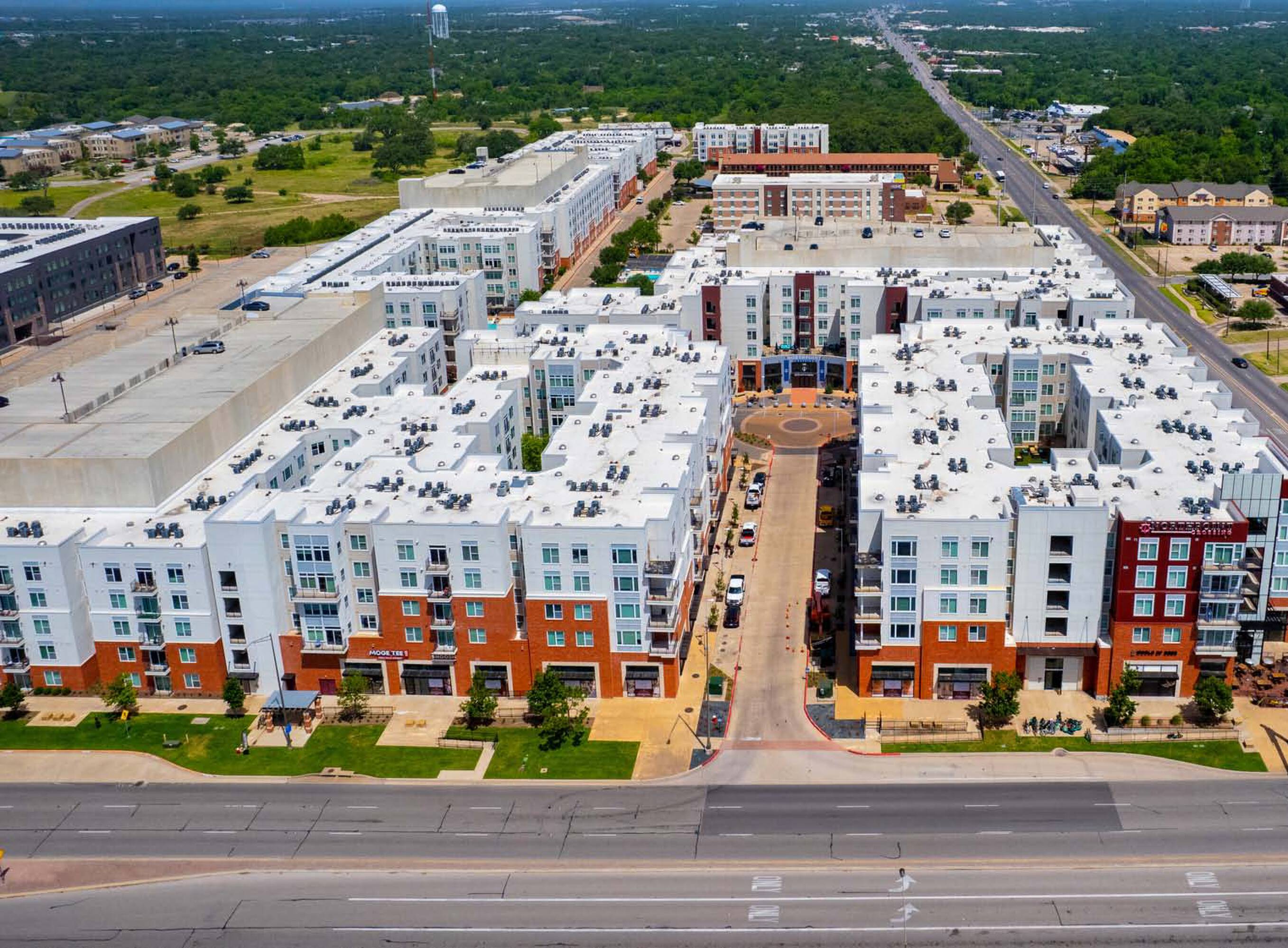 1501 Northpoint Ln, College Station, TX 77840 | Crexi.com