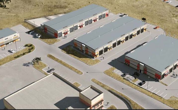 1010 South St, Castle Rock, CO 80104 | Crexi.com