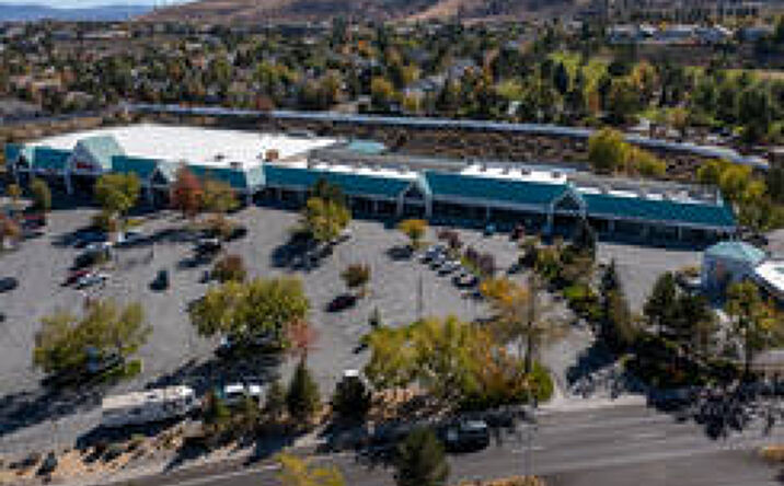 4788 Caughlin Pkwy, Reno, NV 89519 | Crexi.com