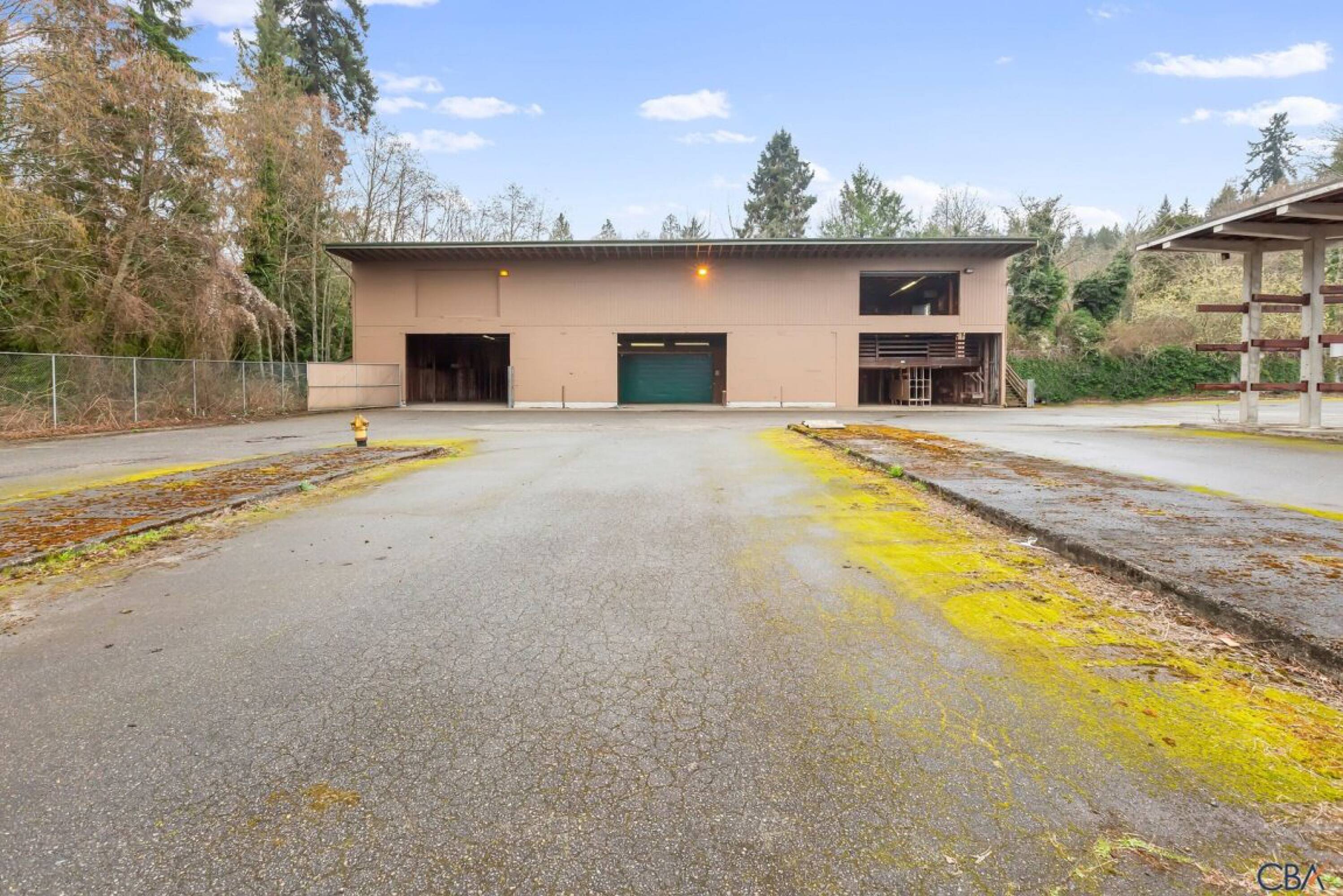 9654 SE SOUTHWORTH DR Port Orchard WA 98366-8919 APN: 352402-3-012-2005 ...