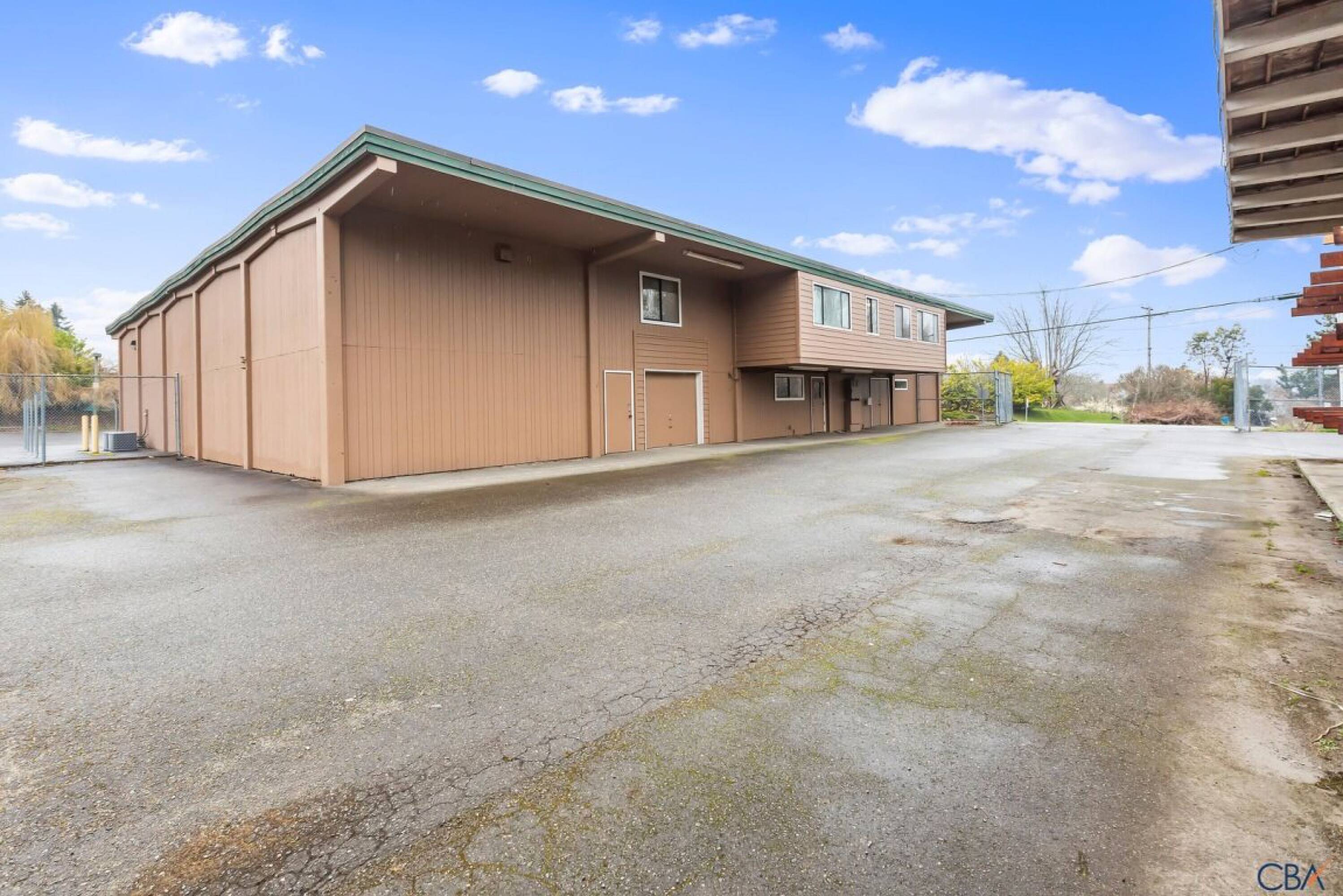 9654 SE SOUTHWORTH DR Port Orchard WA 98366-8919 APN: 352402-3-012-2005 ...