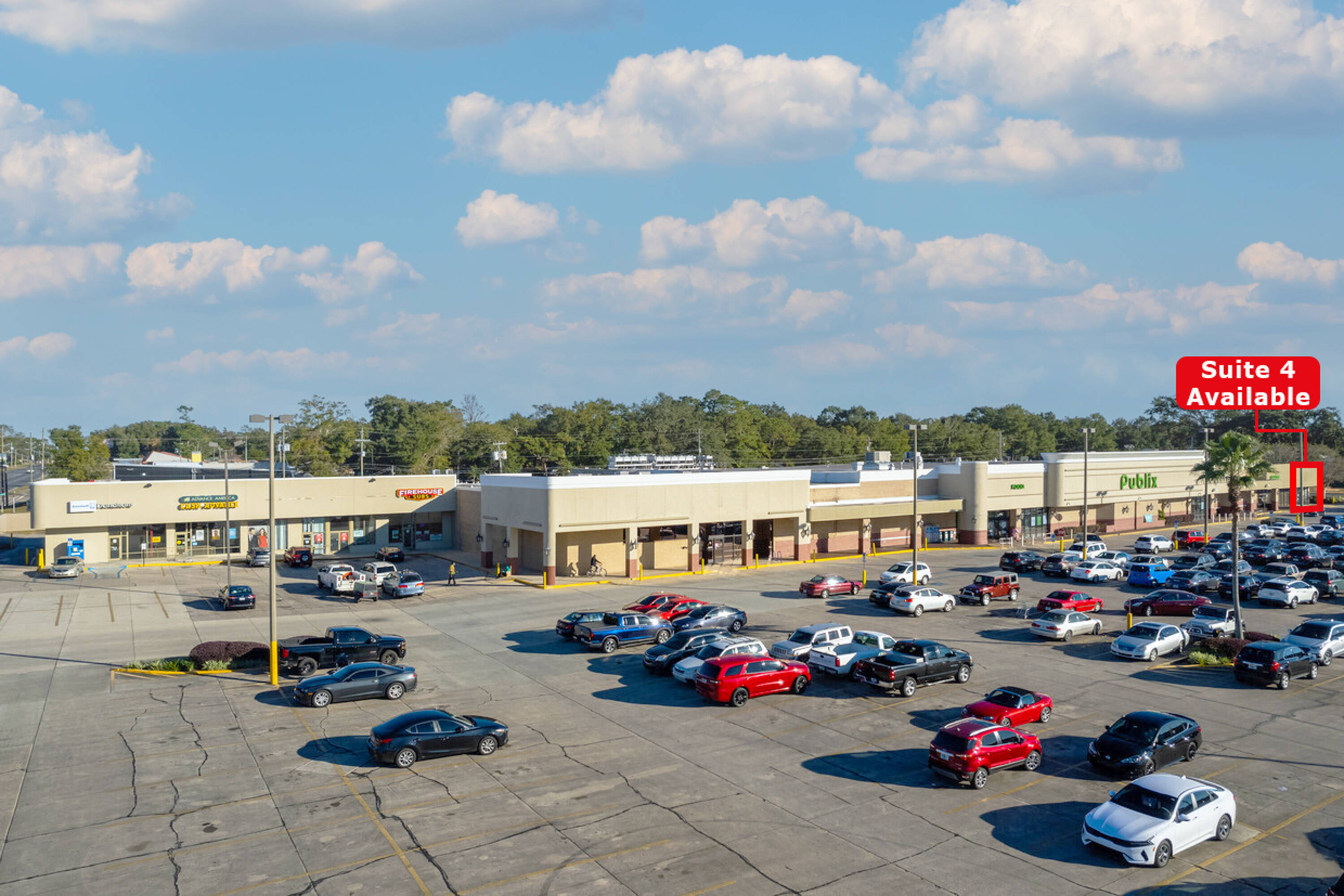 5998 MOBILE HWY Pensacola FL 32526-1873 APN: 01-2S-31-1000-000-020 ...