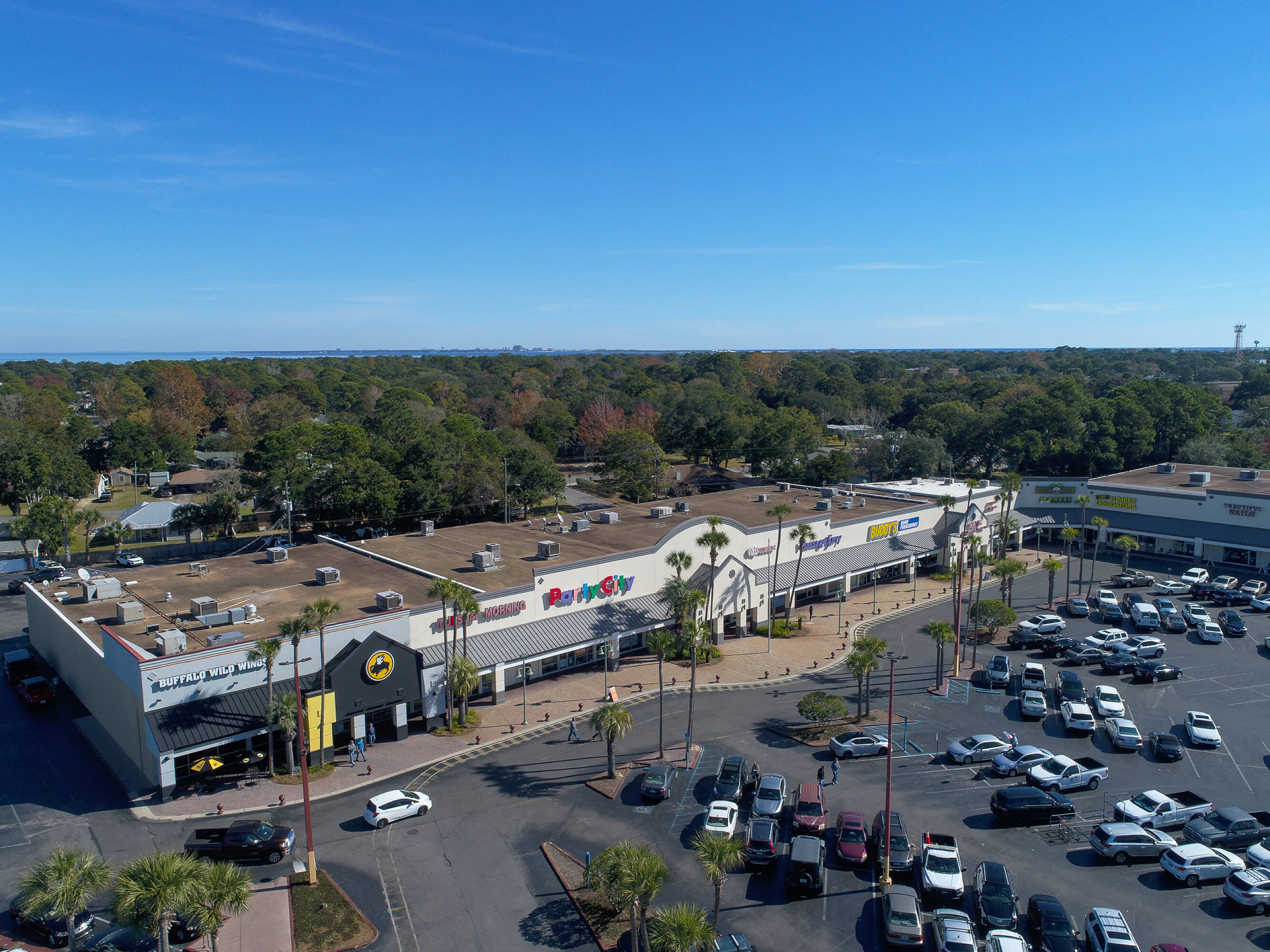 99 Eglin Pkwy SE, Fort Walton Beach, FL 32548 | Crexi.com