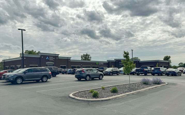 2593 Development Dr, Bellevue, WI 54311 | Crexi.com