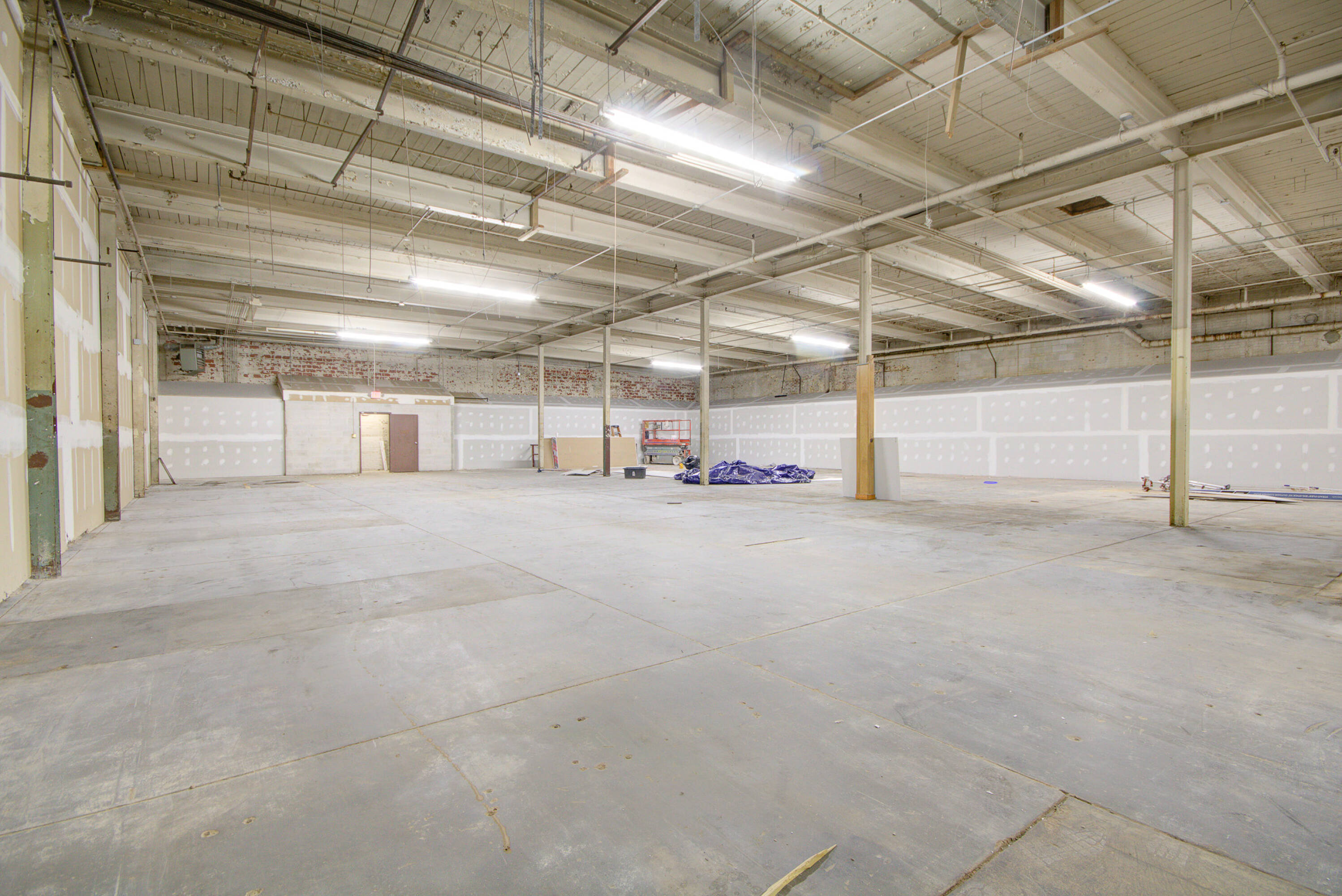 1502 6th Ave SE, Decatur, AL 35601 | Crexi.com