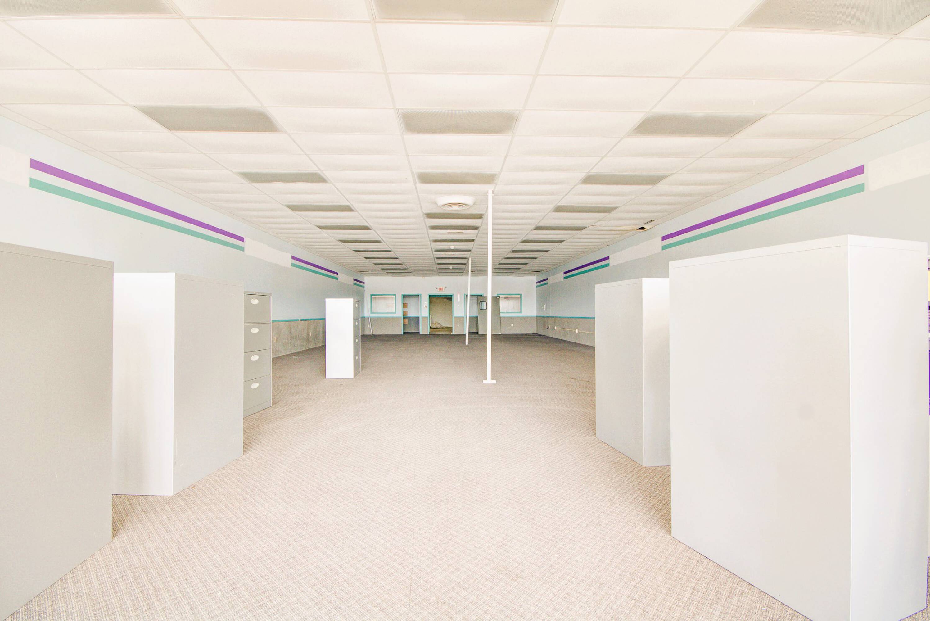 1502 6th Ave SE, Decatur, AL 35601 | Crexi.com