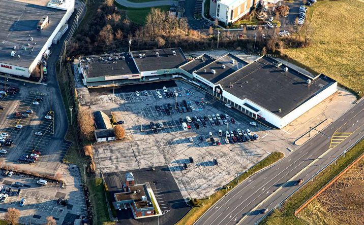 300 Unity St, Latrobe, PA 15650 | Crexi.com