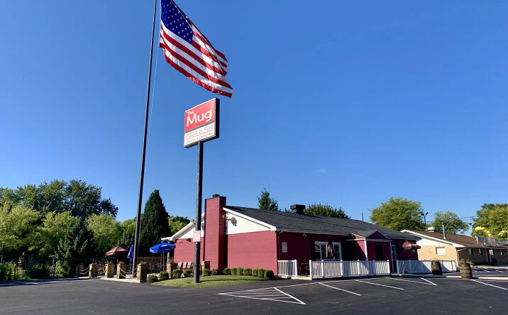 112 South Stygler Road, Gahanna, OH 43230 | Crexi.com