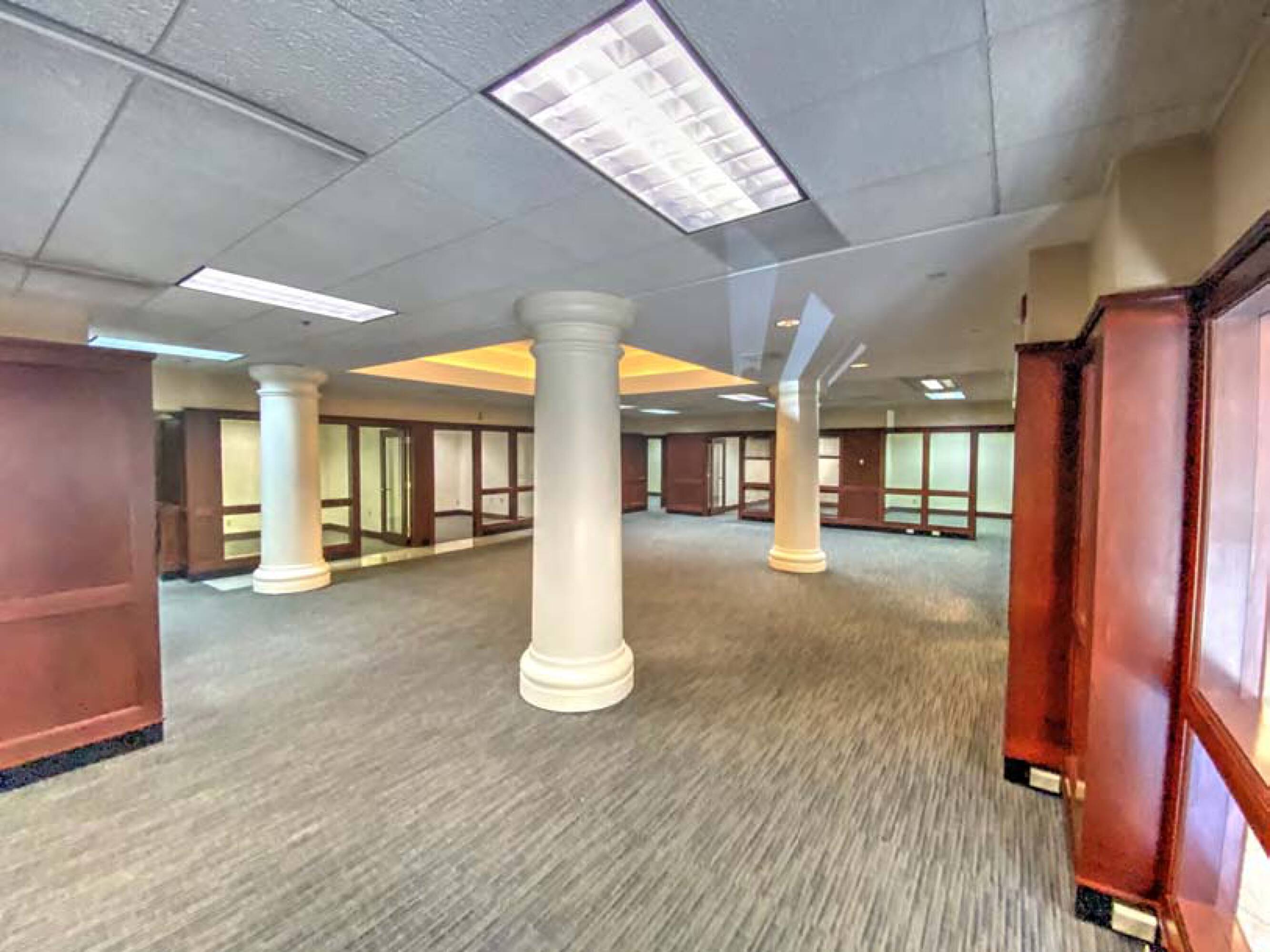 1225 Lady Street, Columbia, SC 29201 | Crexi.com