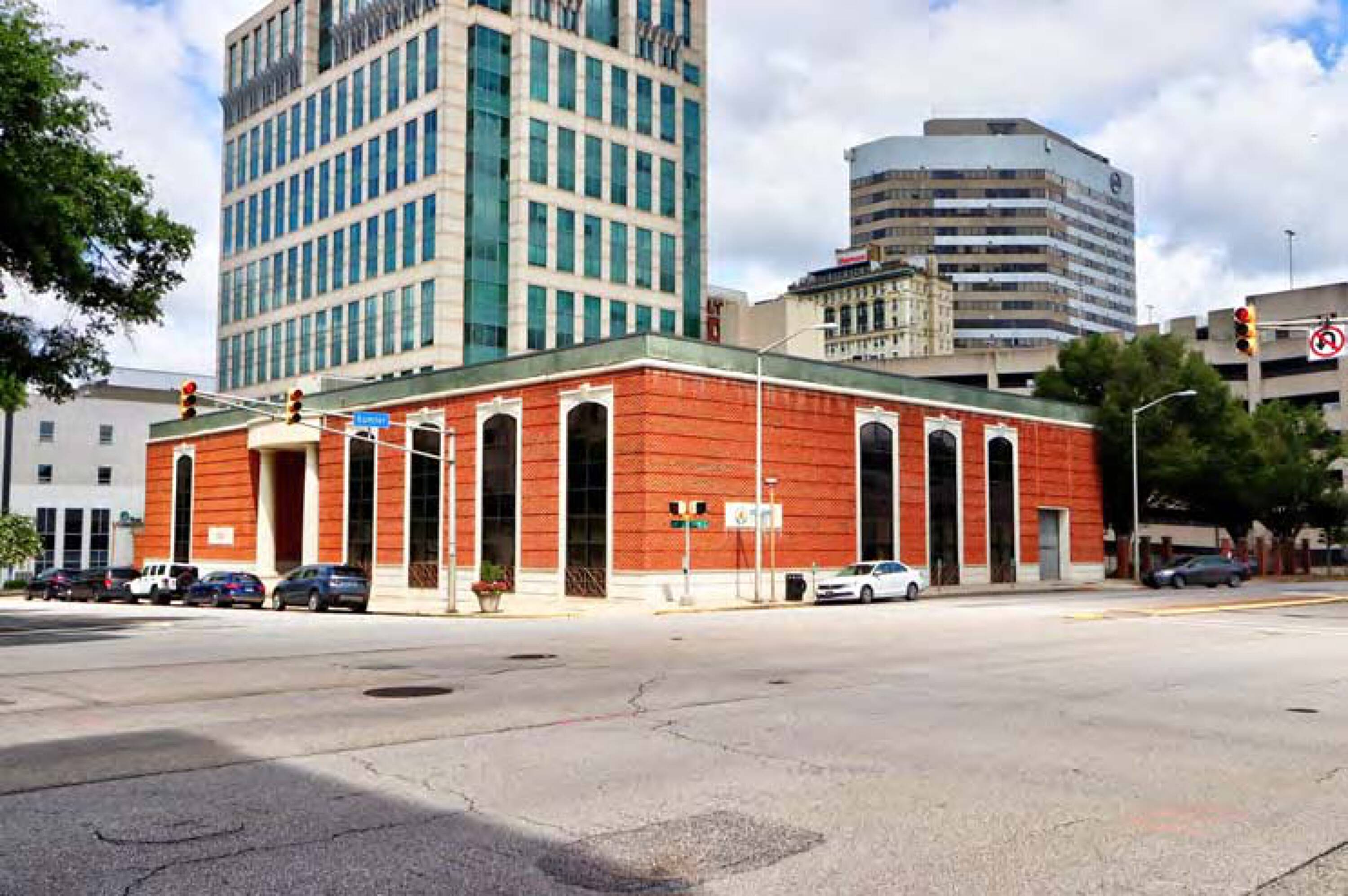 1225 Lady Street, Columbia, SC 29201 | Crexi.com