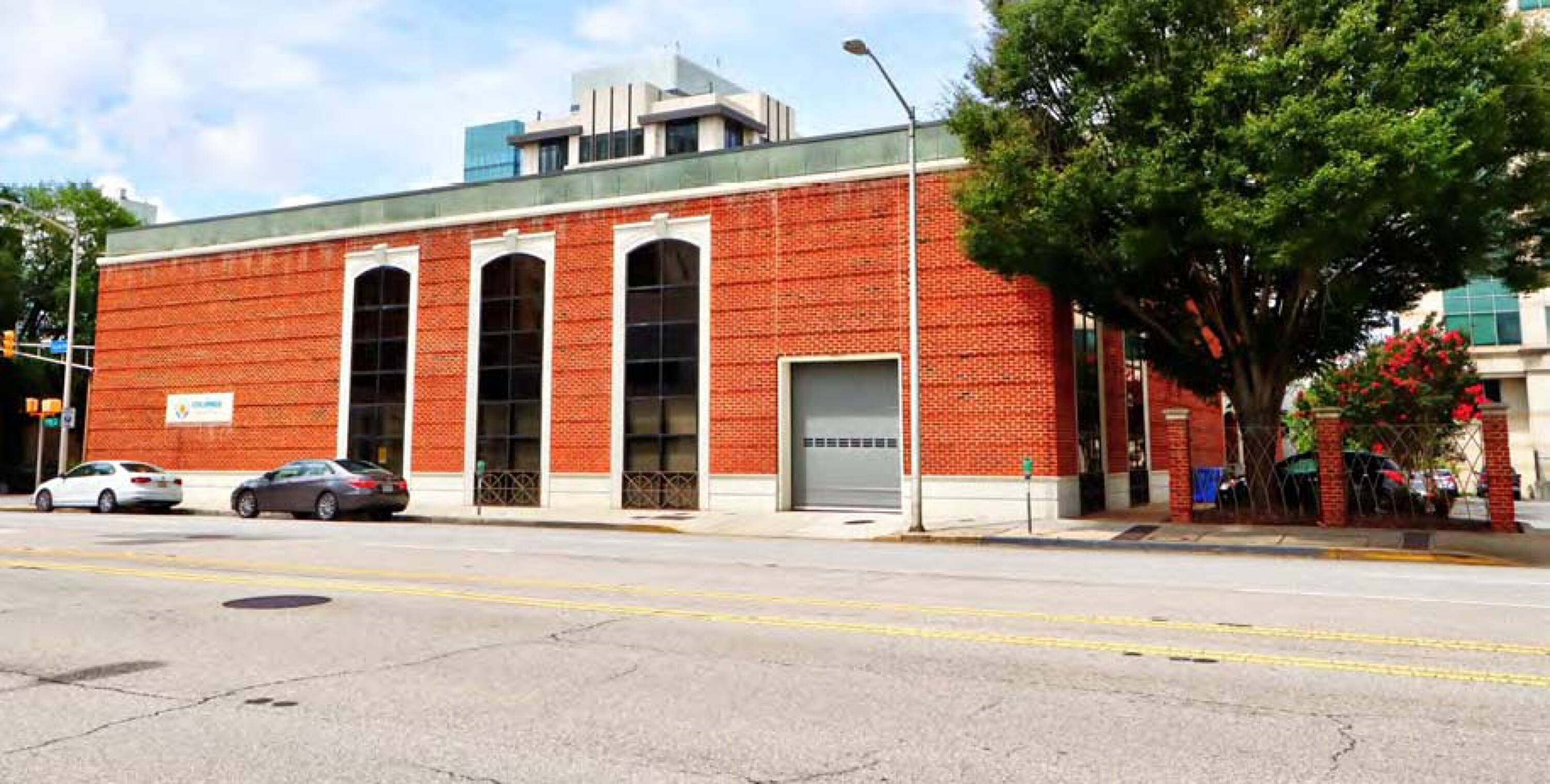 1225 Lady Street, Columbia, SC 29201 | Crexi.com