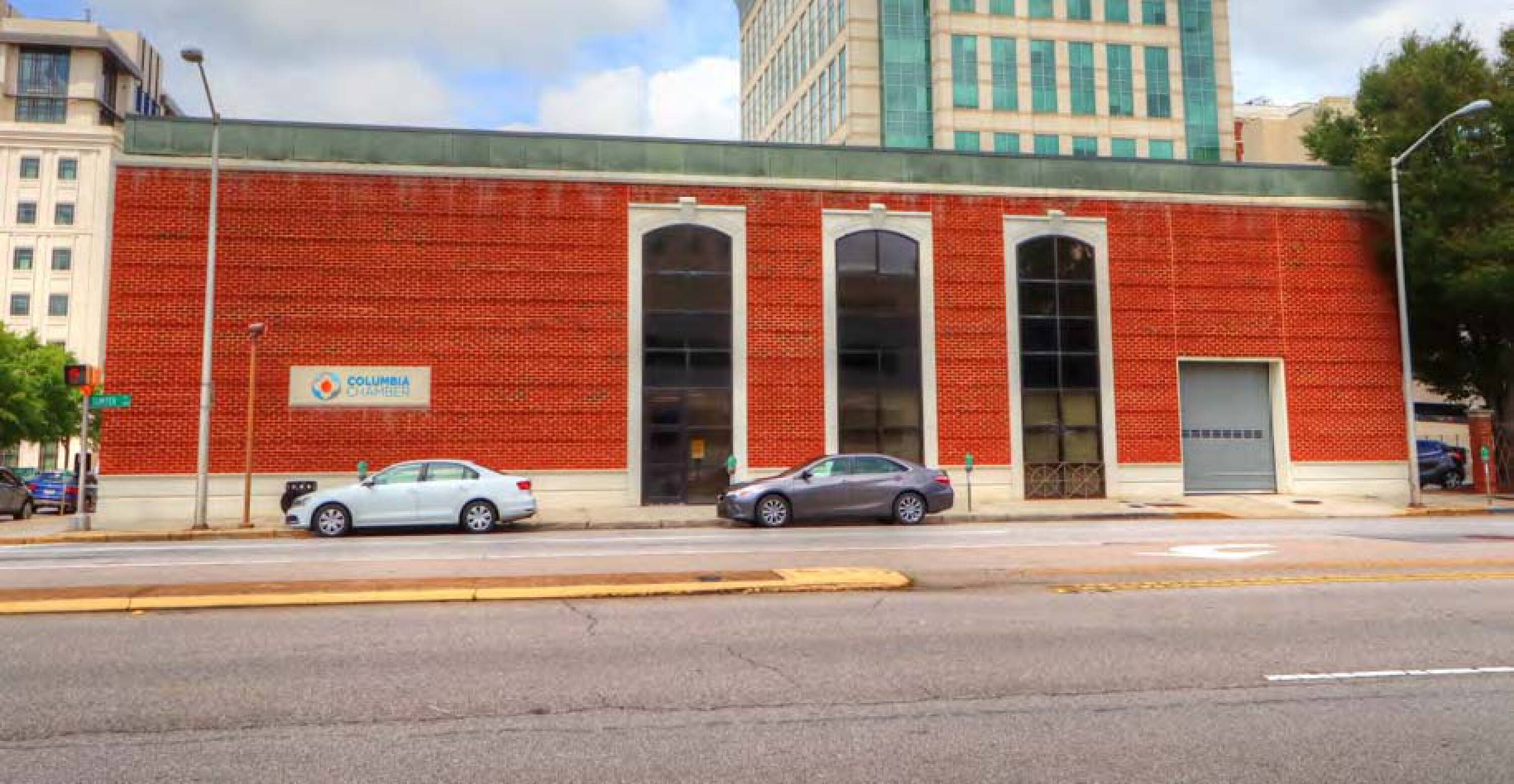 1225 Lady Street, Columbia, SC 29201 | Crexi.com