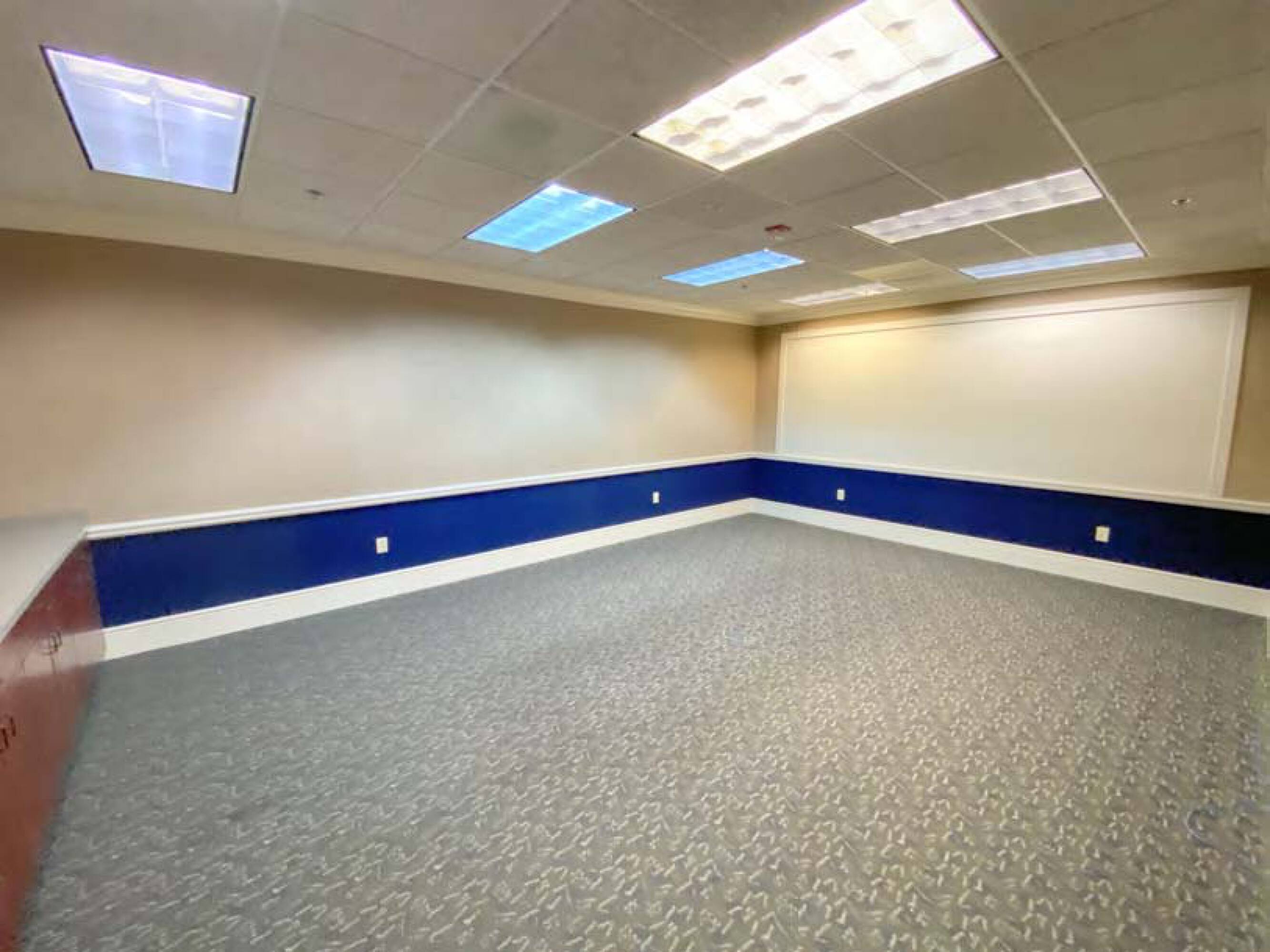 1225 Lady Street, Columbia, SC 29201 | Crexi.com