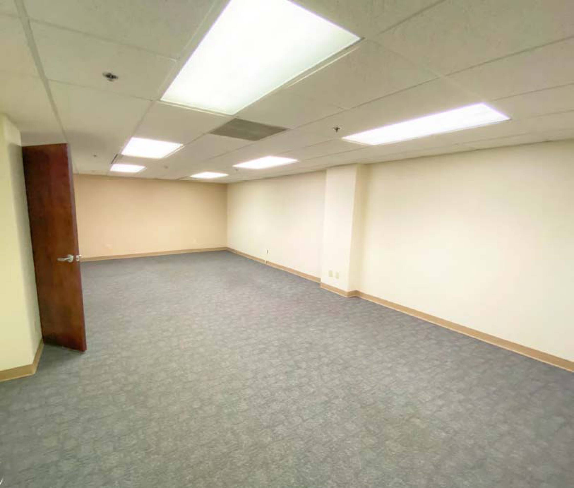 1225 Lady Street, Columbia, SC 29201 | Crexi.com