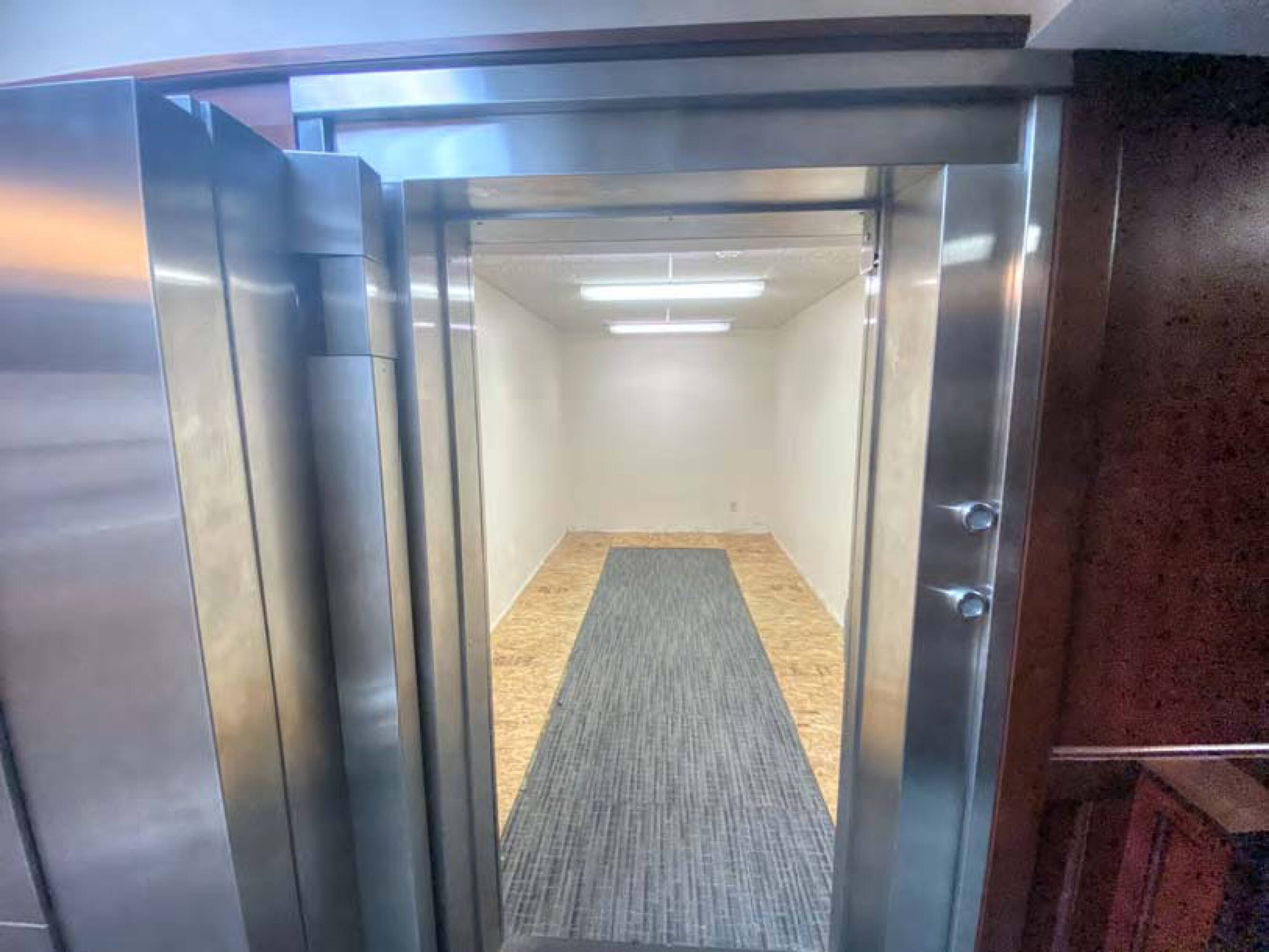 1225 Lady Street, Columbia, SC 29201 | Crexi.com