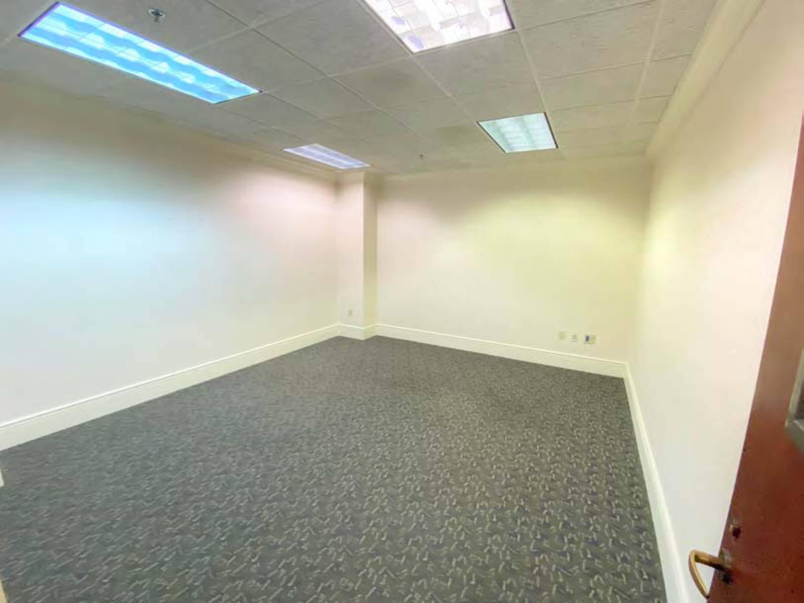 1225 Lady Street, Columbia, SC 29201 | Crexi.com