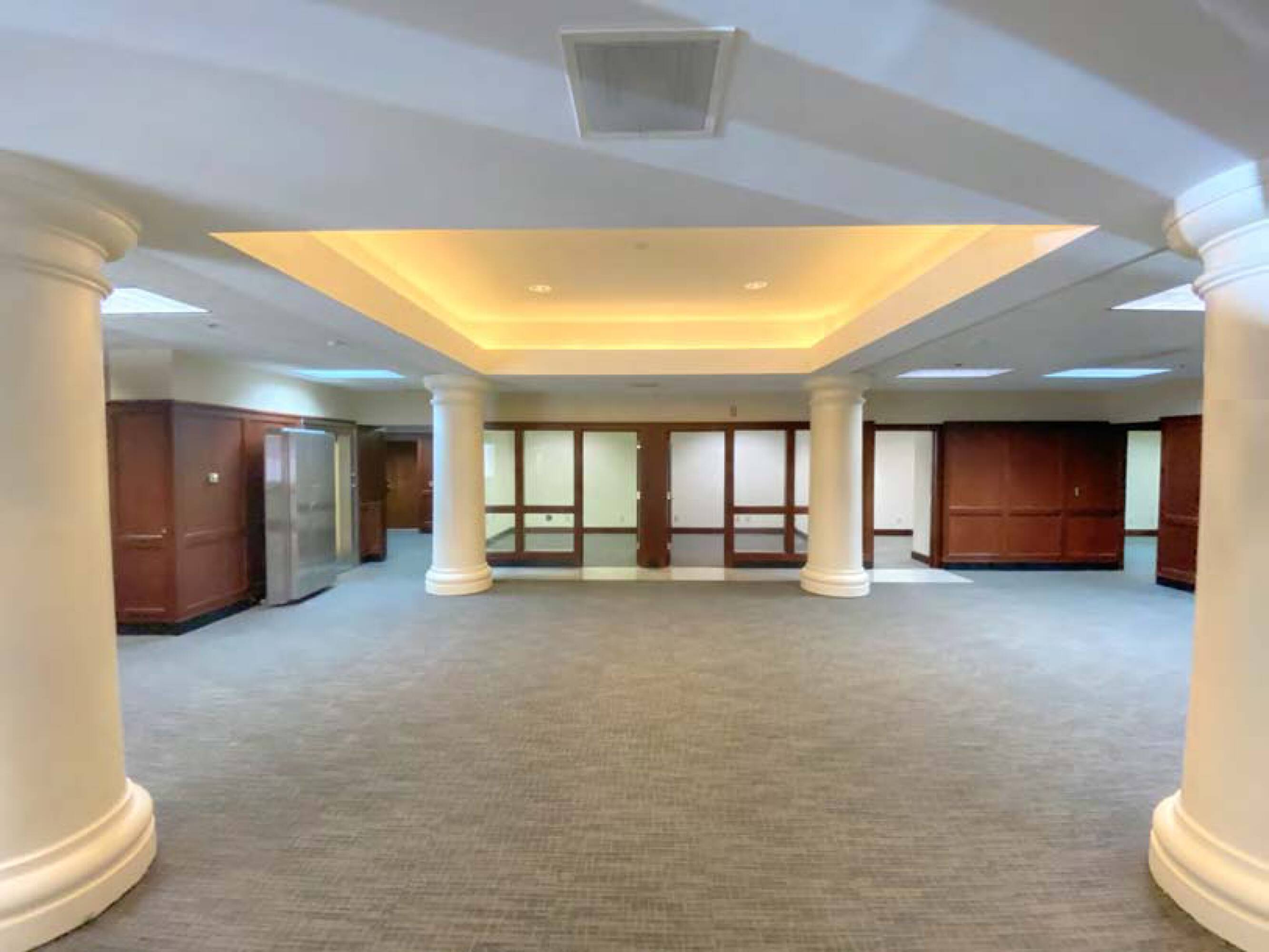 1225 Lady Street, Columbia, SC 29201 | Crexi.com