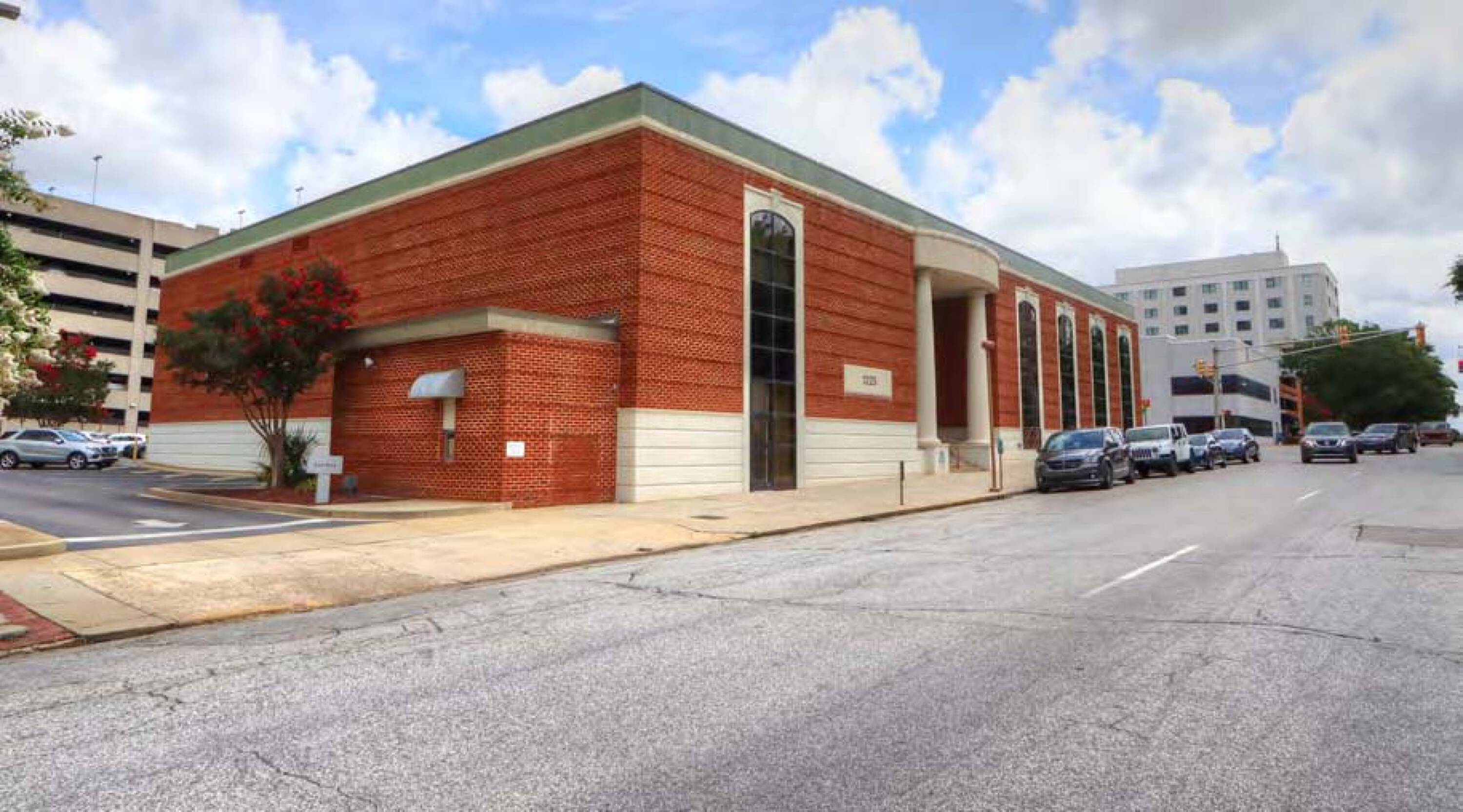 1225 Lady Street, Columbia, SC 29201 | Crexi.com