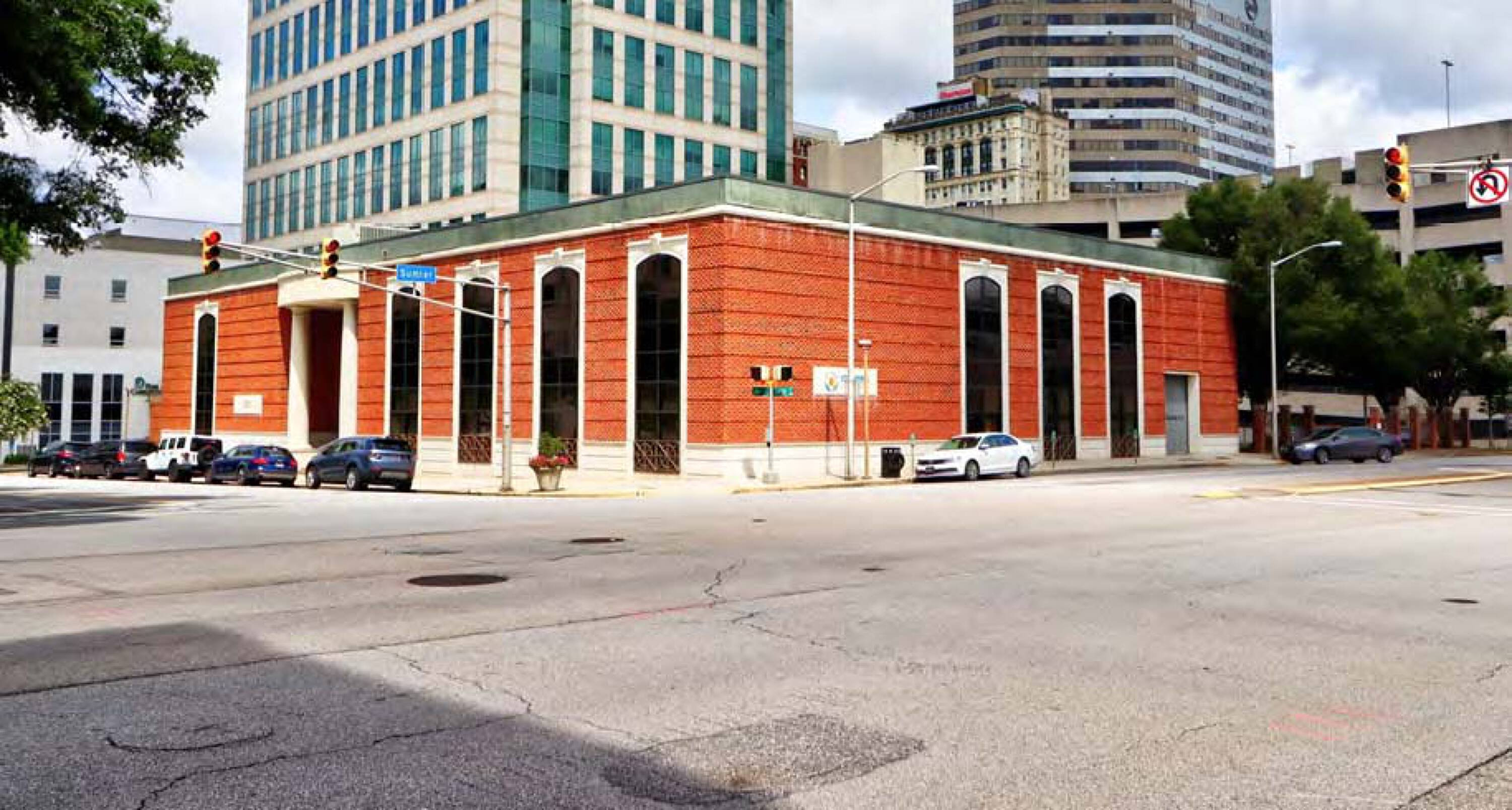 1225 Lady Street, Columbia, SC 29201 | Crexi.com