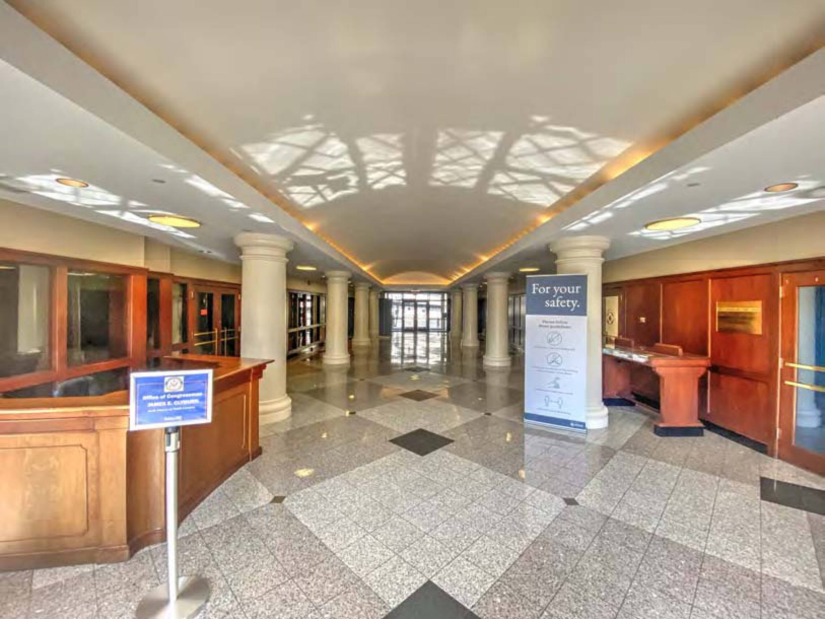 1225 Lady Street, Columbia, SC 29201 | Crexi.com