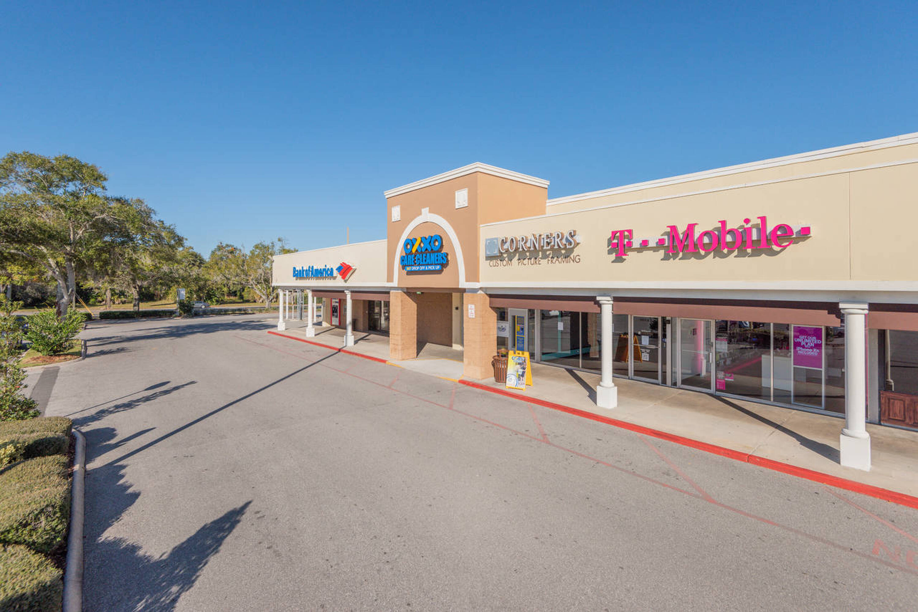 1989 Aloma Avenue, Winter Park, FL 32792 | Crexi.com