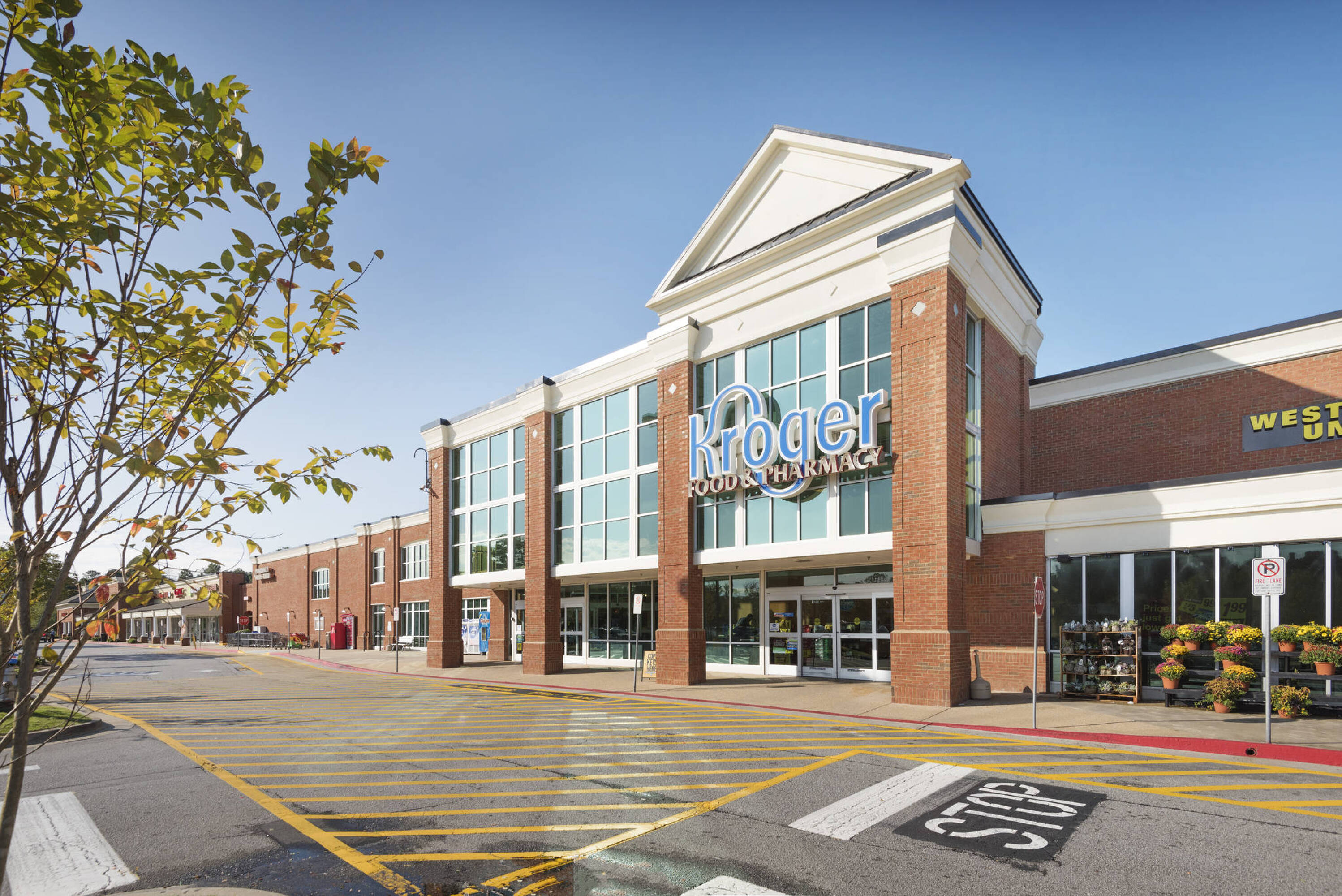 Grayson Hwy & Rosebud Rd, Grayson, GA 30017 | Crexi.com