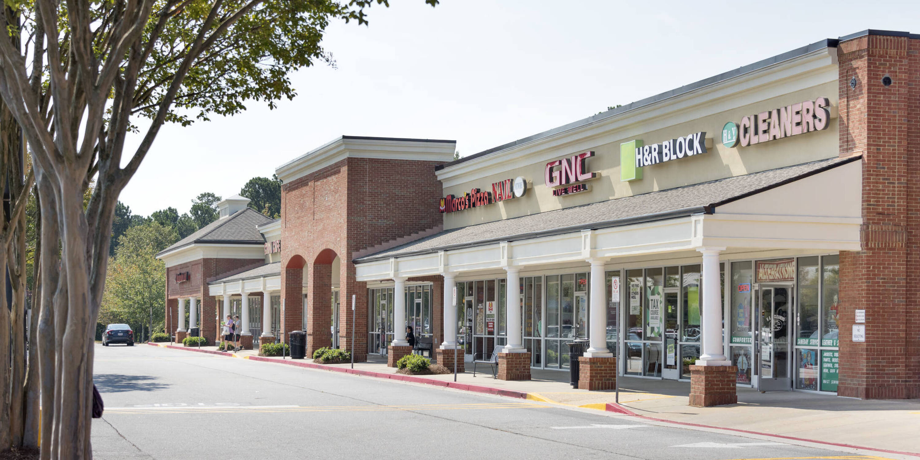 Grayson Hwy & Rosebud Rd, Grayson, GA 30017 | Crexi.com