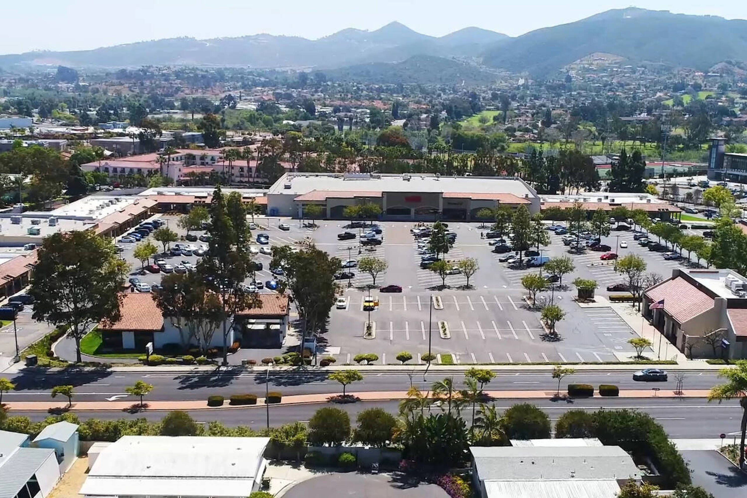 San Marcos Blvd. & Rancho Santa Fe Rd, San Marcos, CA 92078 | Crexi.com