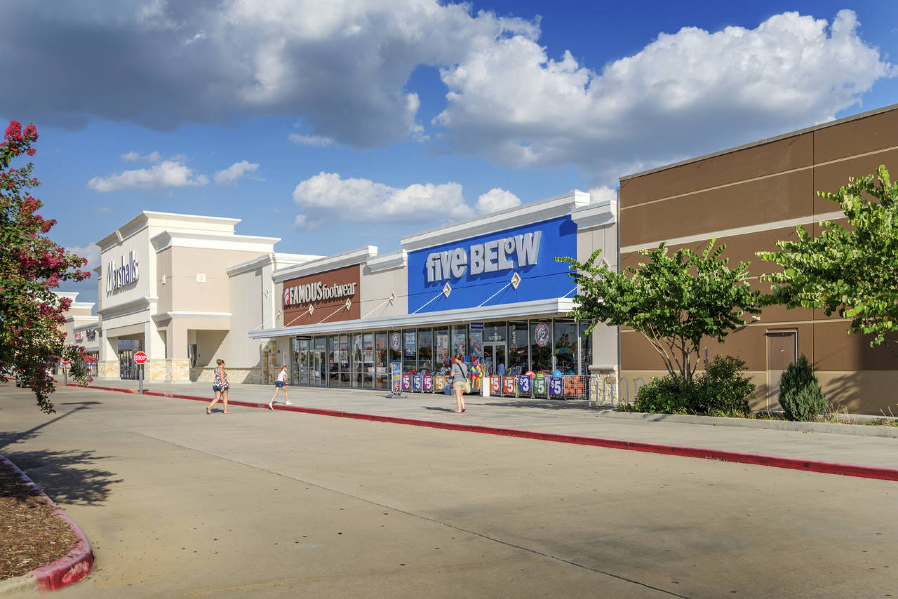State Hwy 249 & Waller-Tomball Rd, Tomball, TX 77377 | Crexi.com