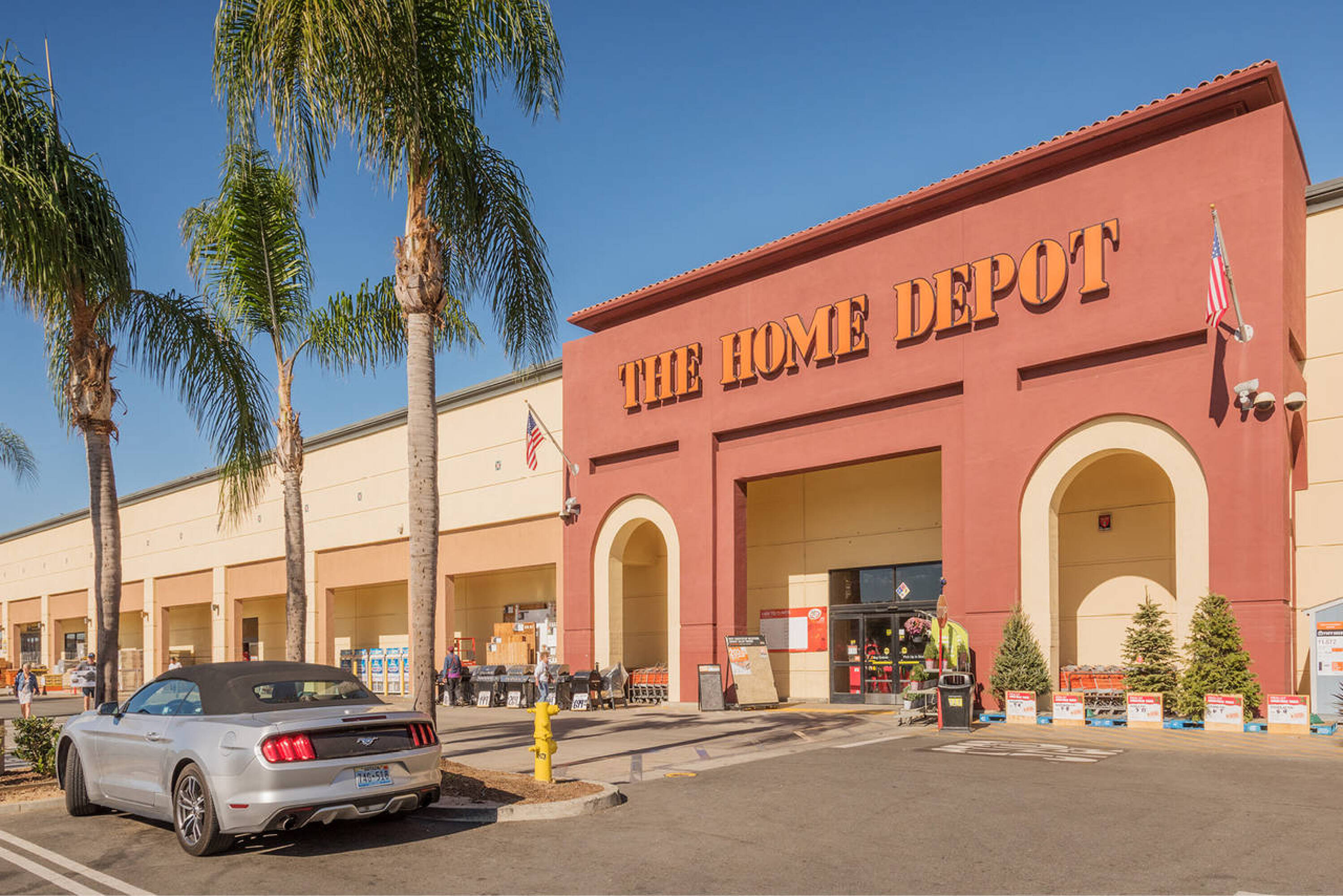 Westminster Blvd. & Goldenwest St, Westminster, CA 92683 | Crexi.com