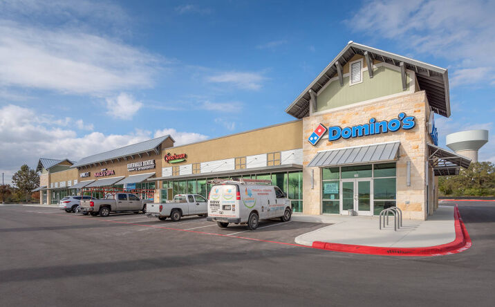 15082 FM1957, San Antonio, TX 78253 | Crexi.com