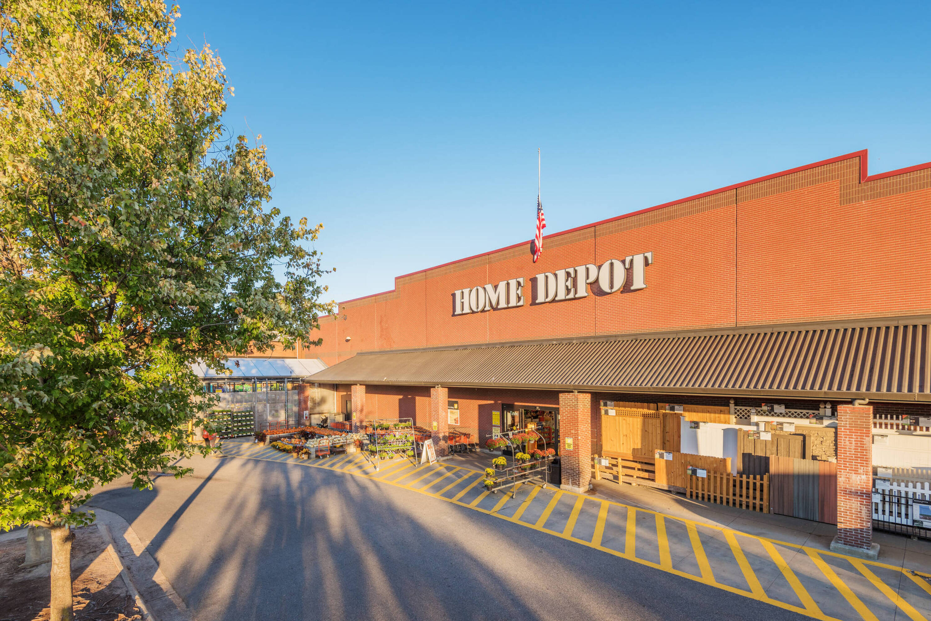 Six Forks Rd. & Strickland Rd, Raleigh, NC 27615 | Crexi.com