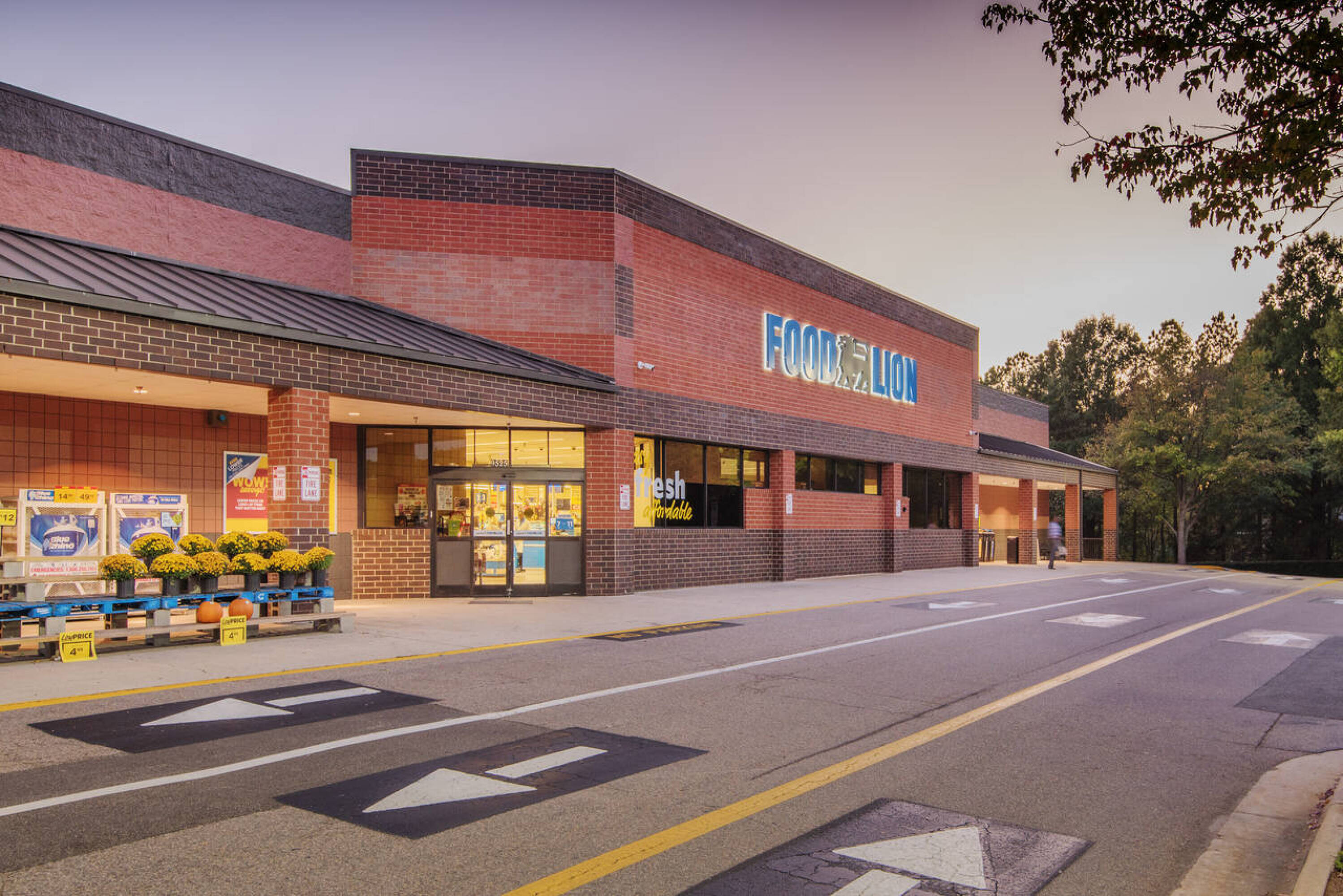 Six Forks Rd. & Strickland Rd, Raleigh, NC 27615 | Crexi.com