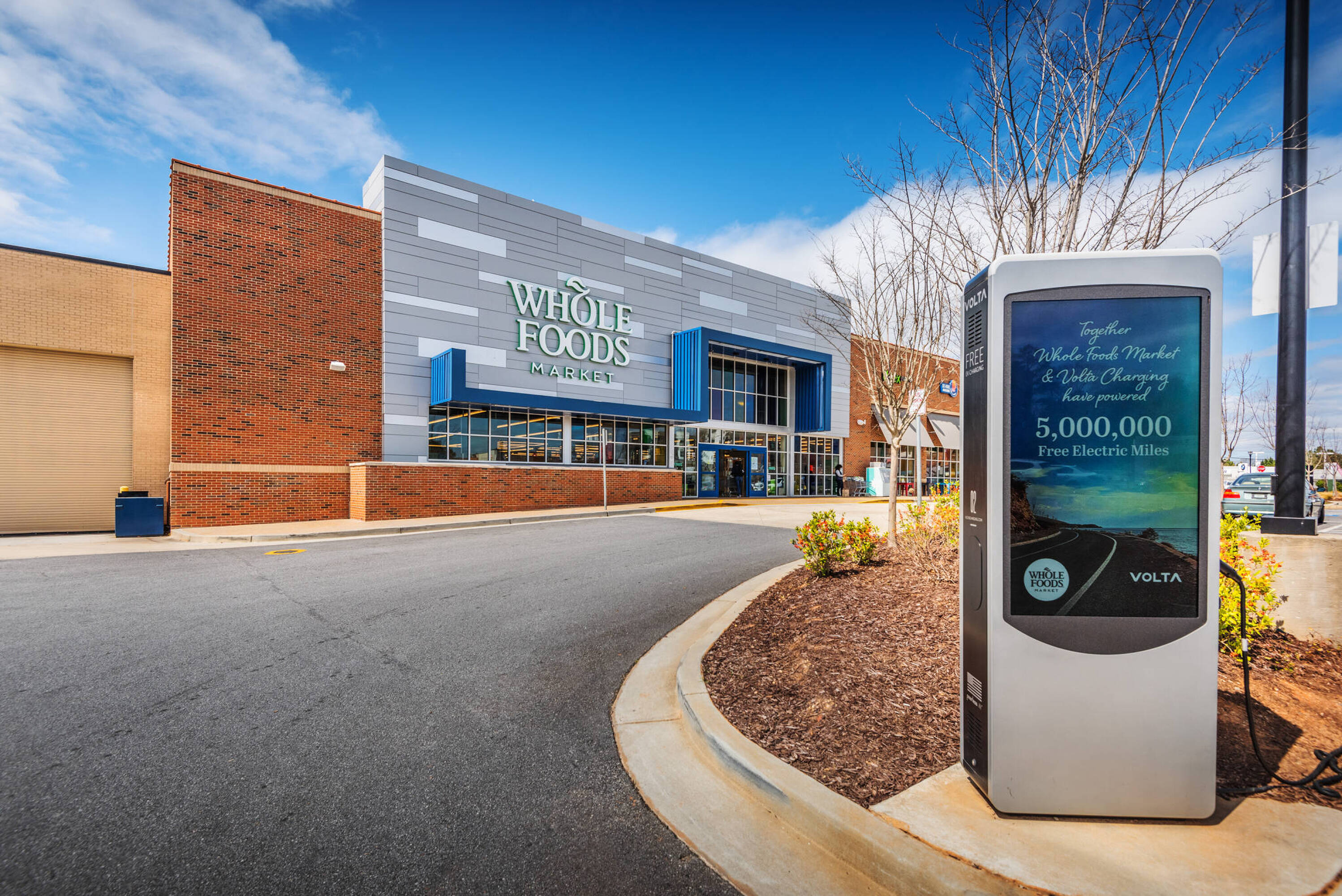 Church St. & N Decatur Rd, Scottdale, GA 30030 | Crexi.com