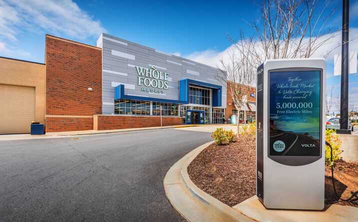 Church St. & N Decatur Rd, Scottdale, GA 30030 | Crexi.com