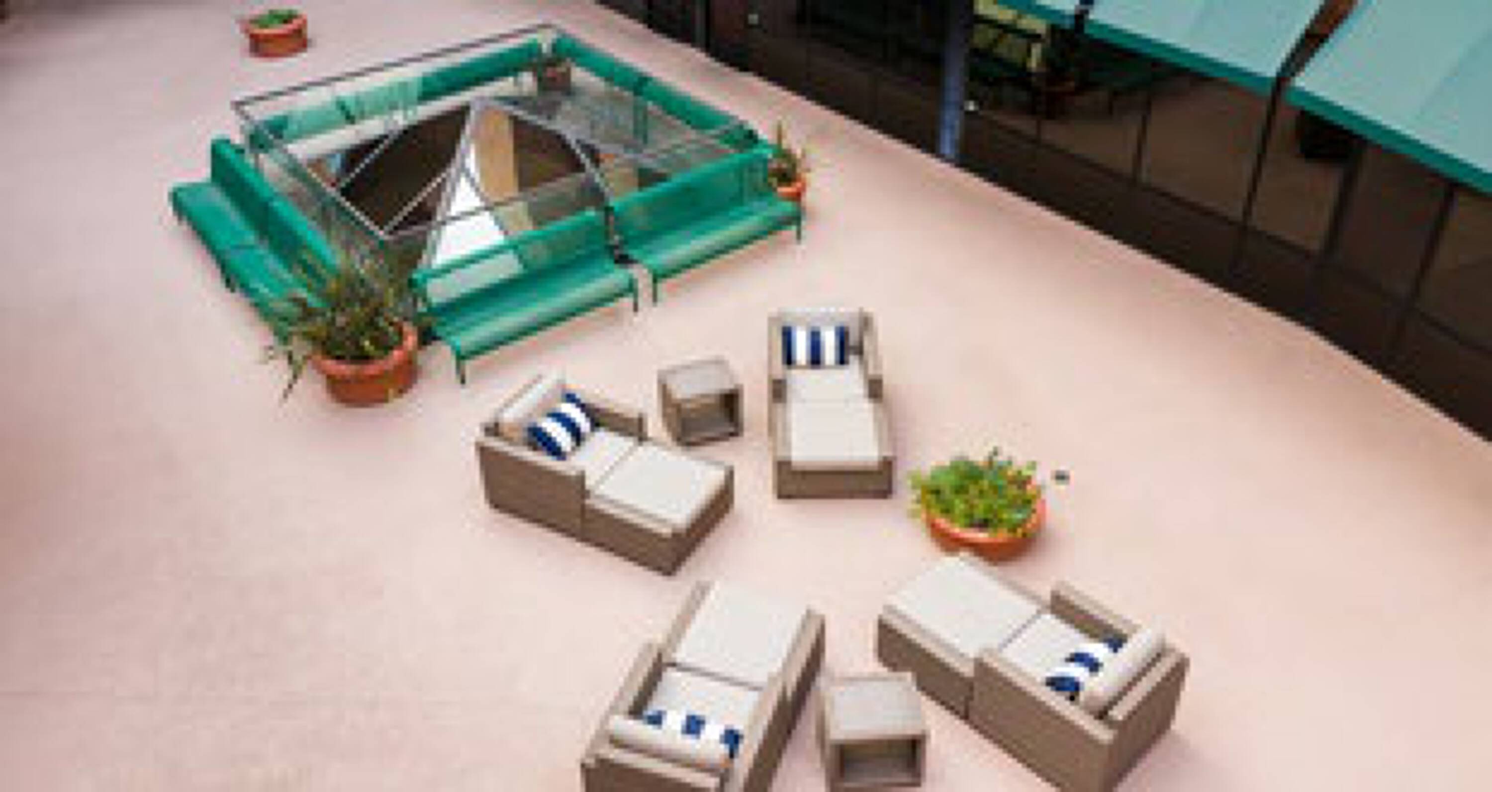 2655 Camino Del Rio N, San Diego, CA 92108 | Crexi.com